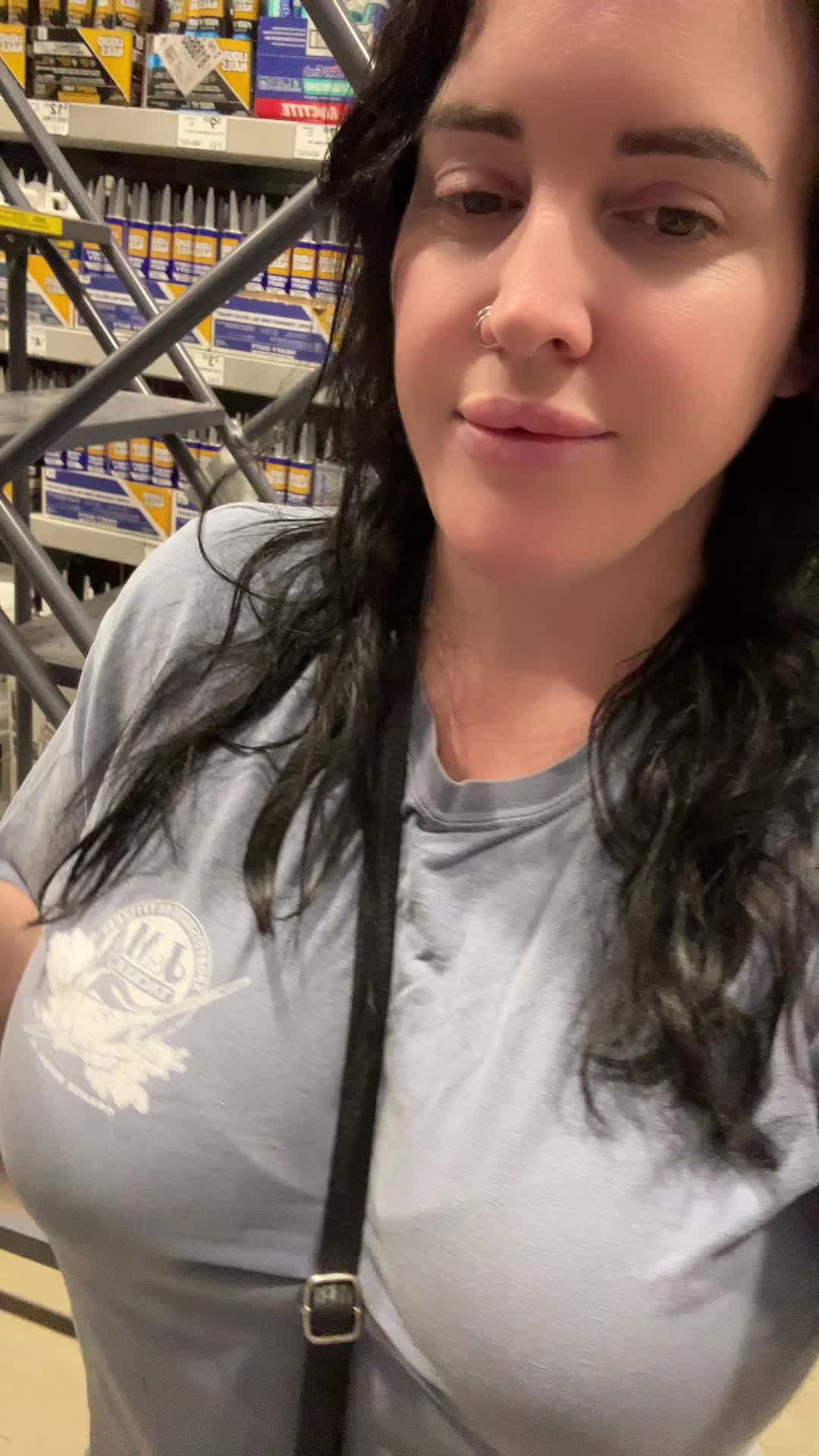 Elizabeth brewer (@elizabethbrewer88) - Urlebird