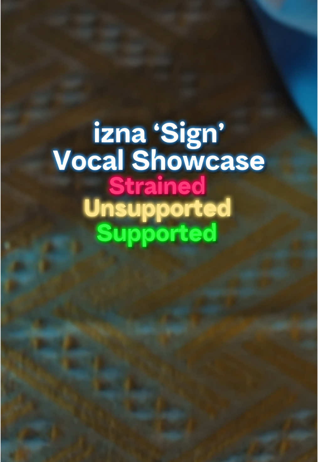 #fyp #cece | cece (@indeashavv)