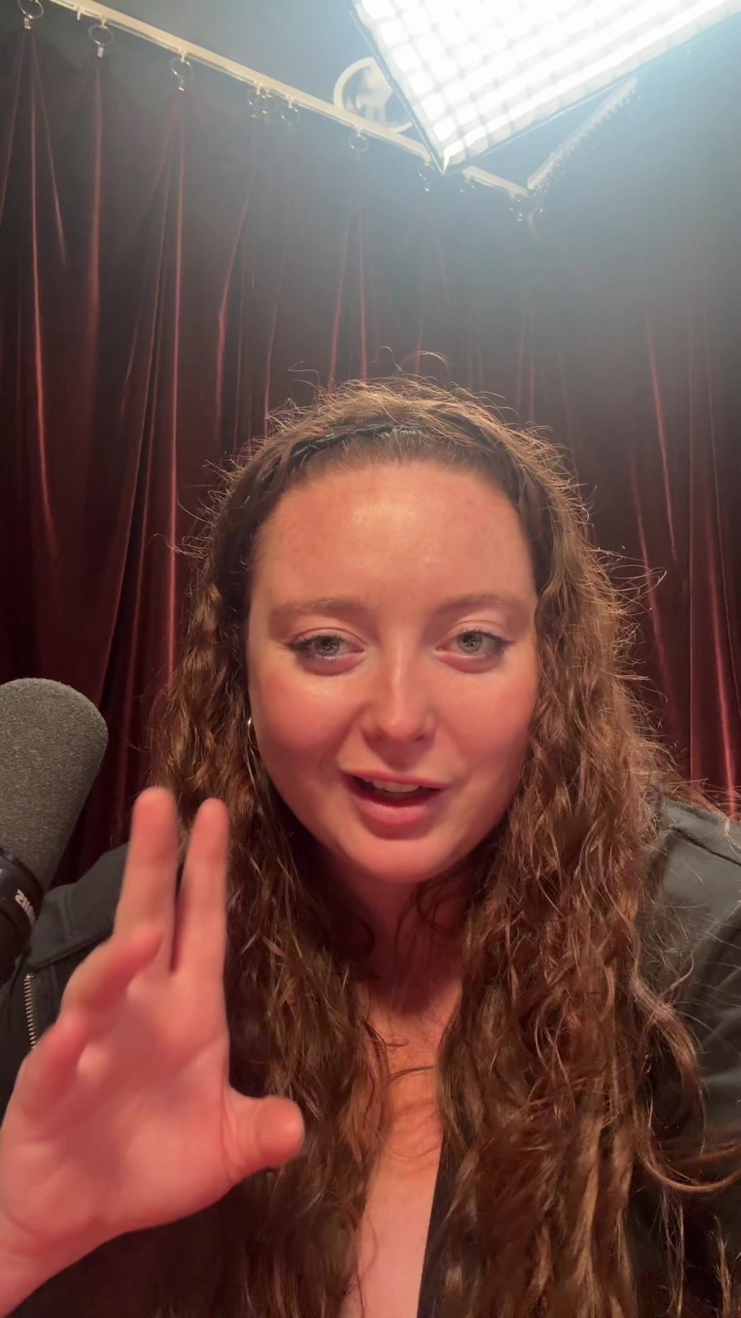 i fart awake by farty perry | Kaia Aeluin Alba (@kaia.aeluin.alba)