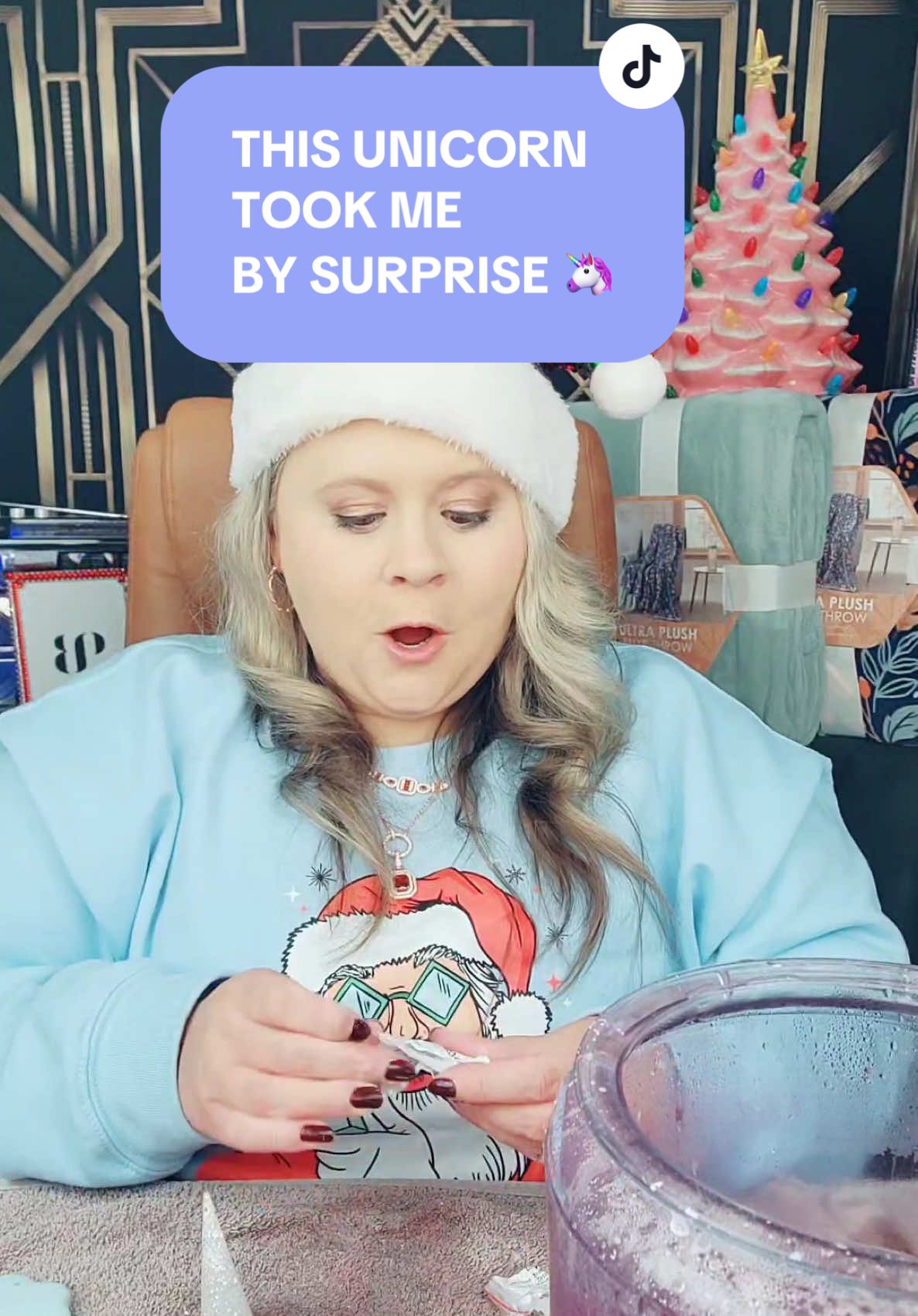 🦄 @rachelreveals - Rachel Reveals - TikTok