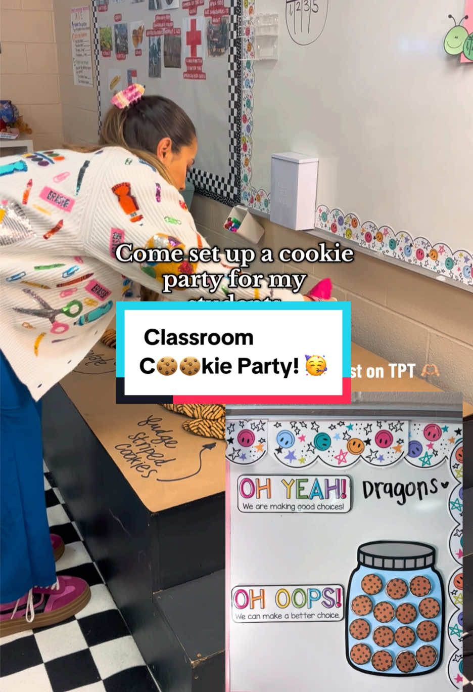 оливия мать | тгк: christie charm (@christiecharm)