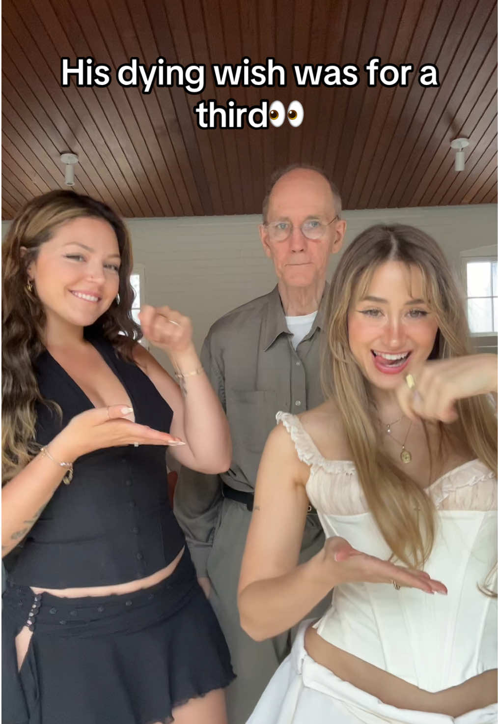 Haley (@nickihal) - Urlebird