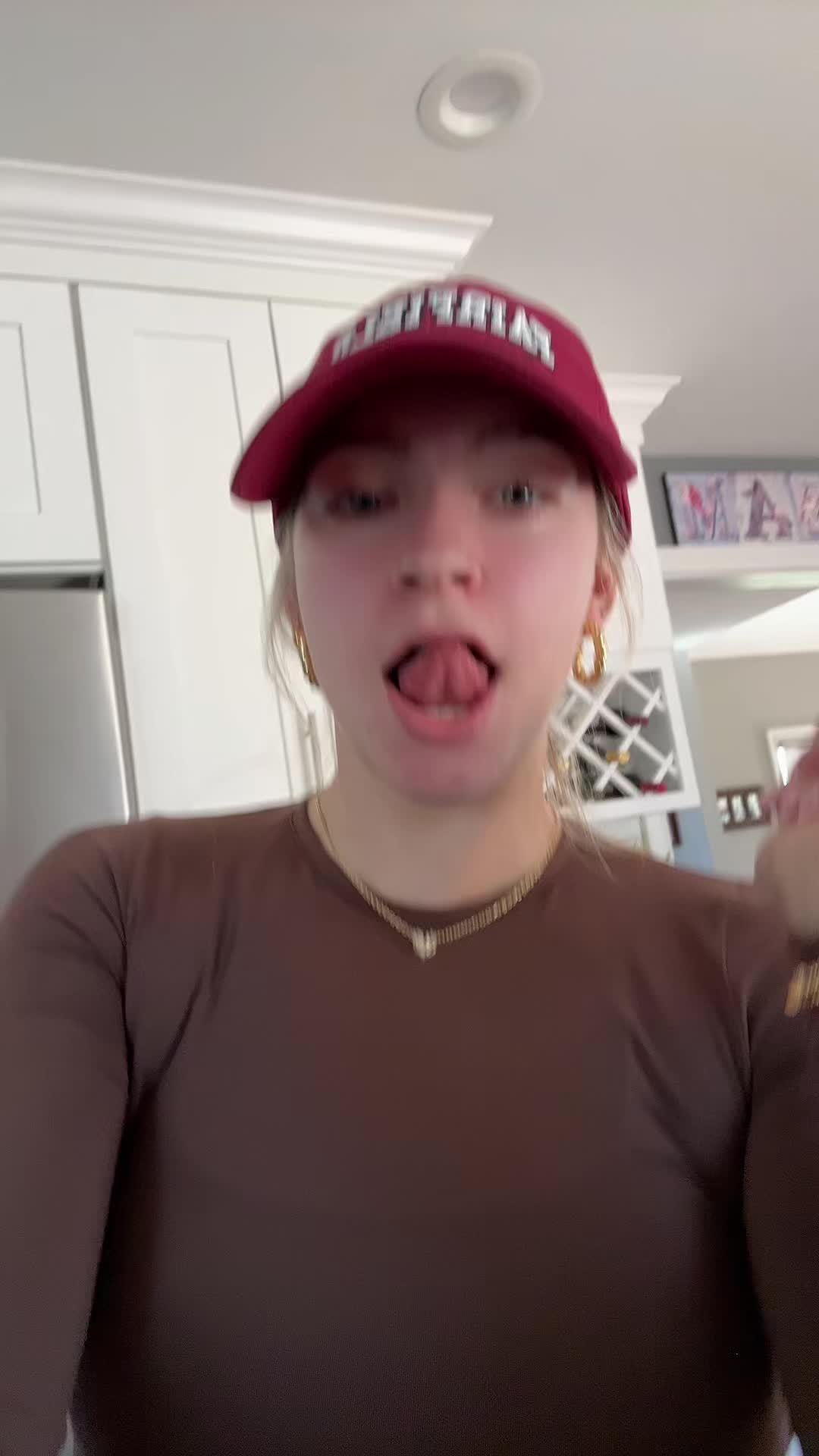 #bop #boptok #viral #nikepros #foryou | prettybabesontiktok ...