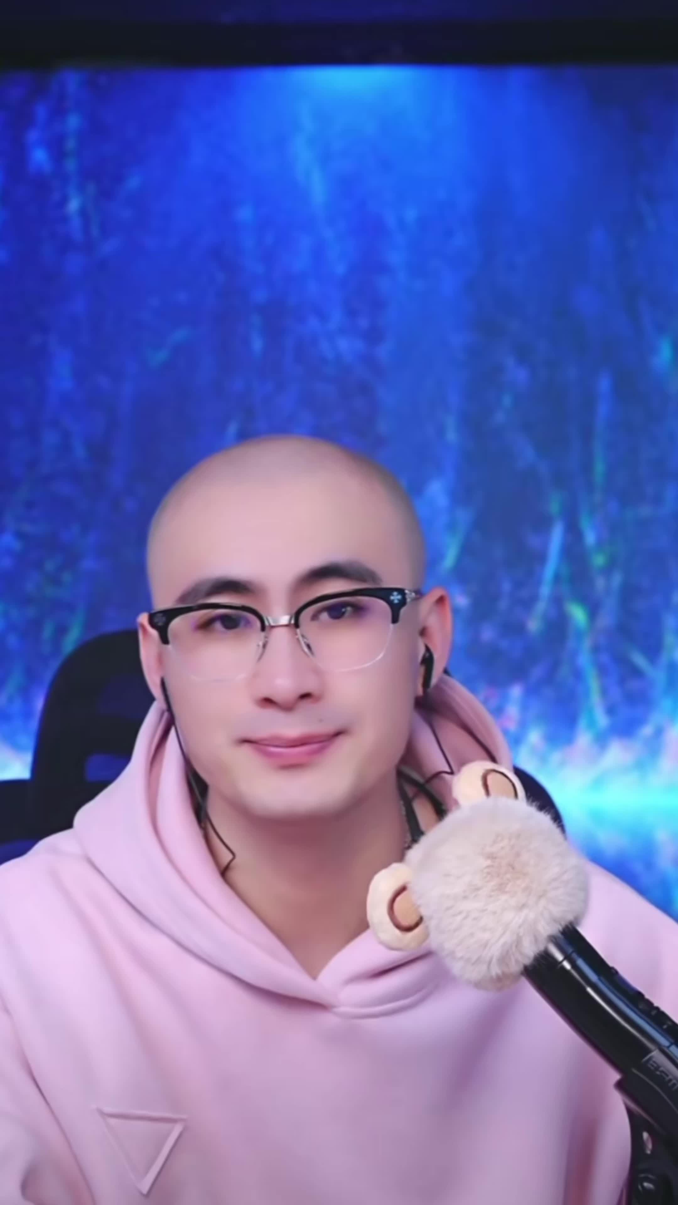 Hello 🤭#yutinhyulai | Yu Tinh & Yu Lai (@julyjuly26114)