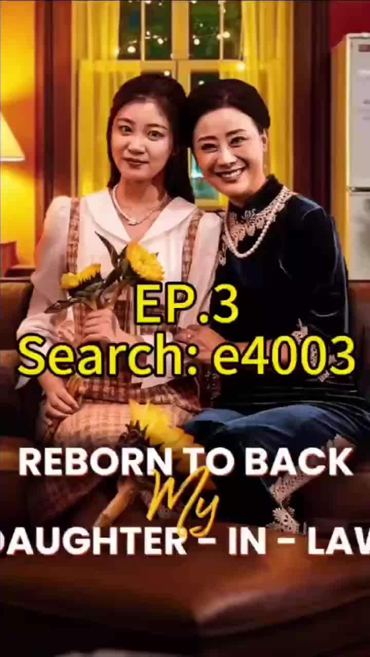 EP.3 Pearl Hall was a renowned | Drama1556 (@drama1556)