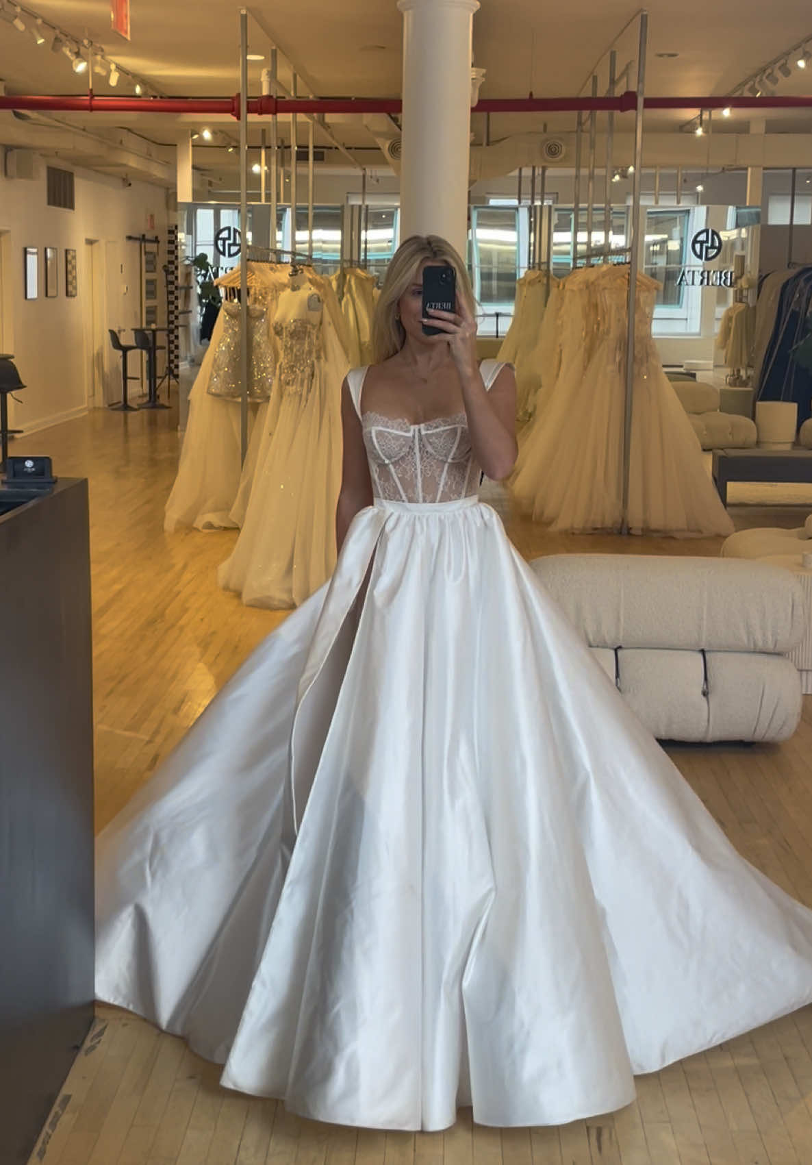 Which one is your favorite? Each one | Letta Young (@lettayoung)