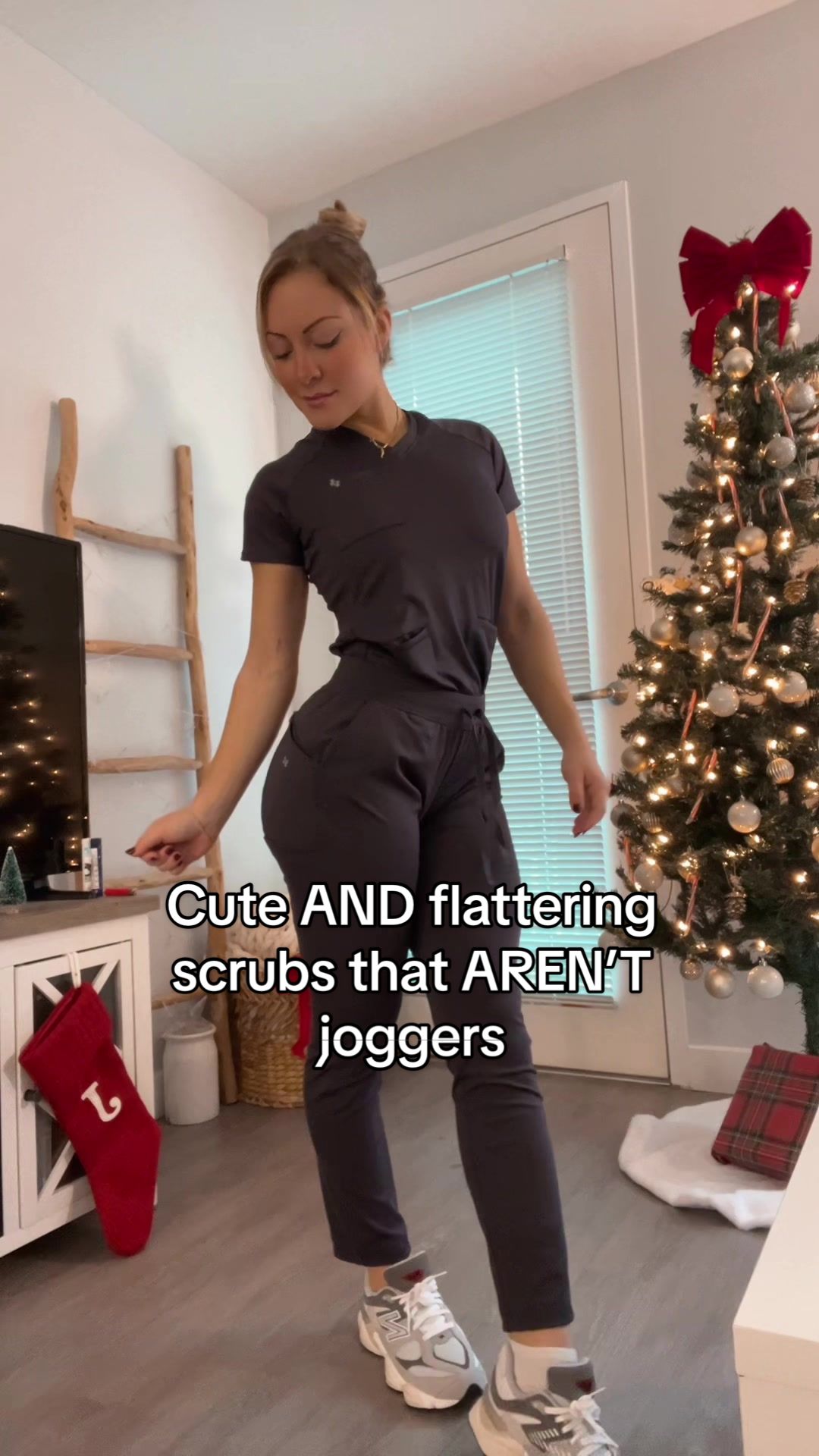 This year im trying to spice up my | Jess (@jess_maria3)