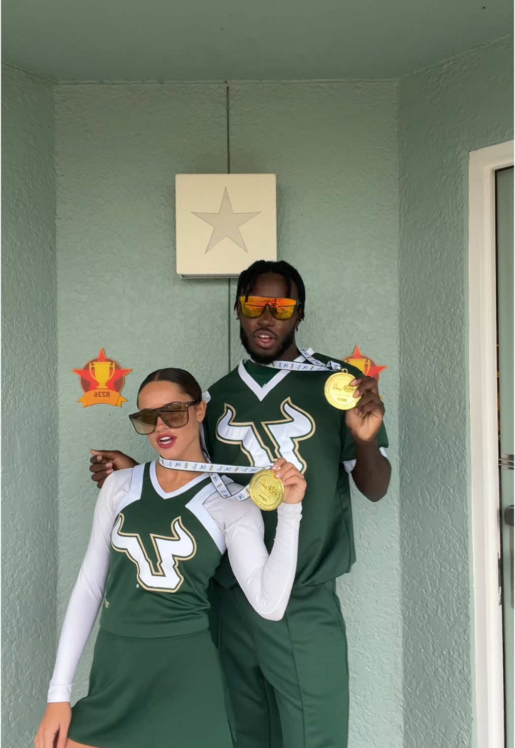 🦄 @delaney_porazinski - Delaney - TikTok