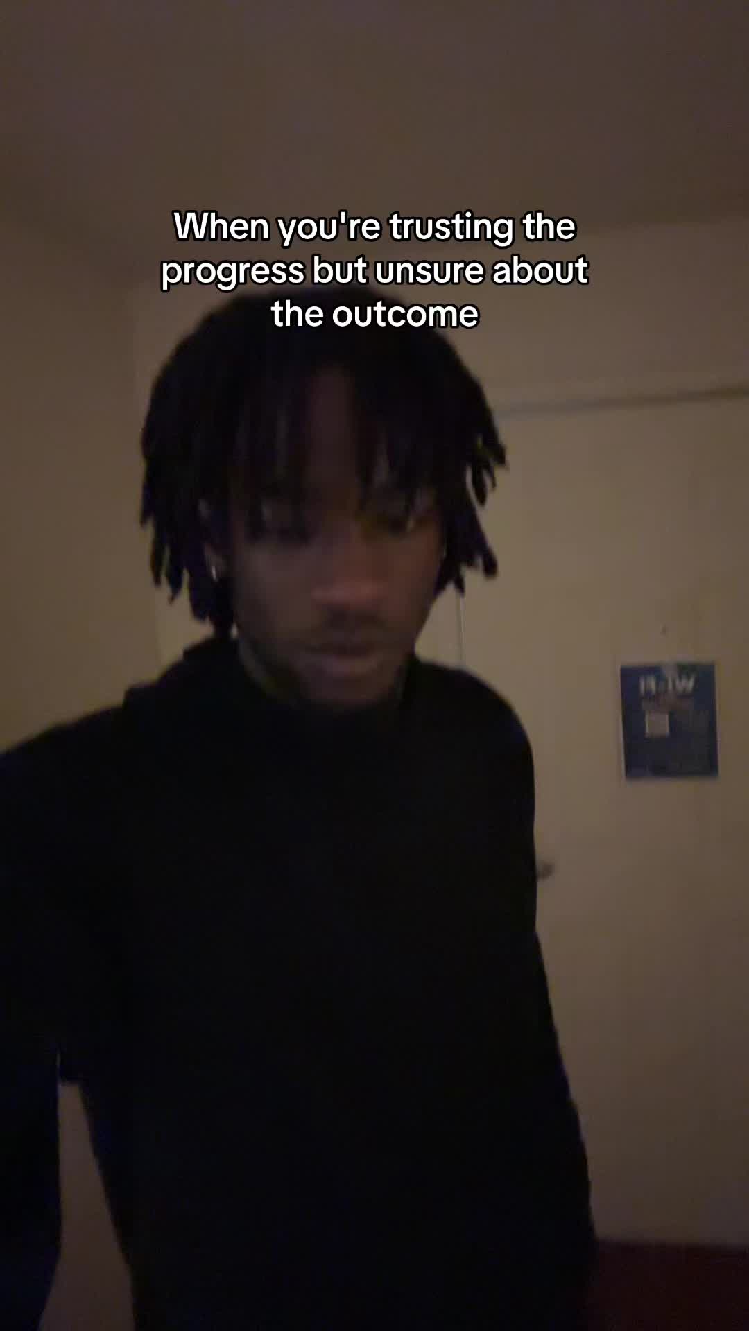 Have you seen our fishing tutorial? 🧐 | Myla Del Rey 💙 (@mylalovesfishing)