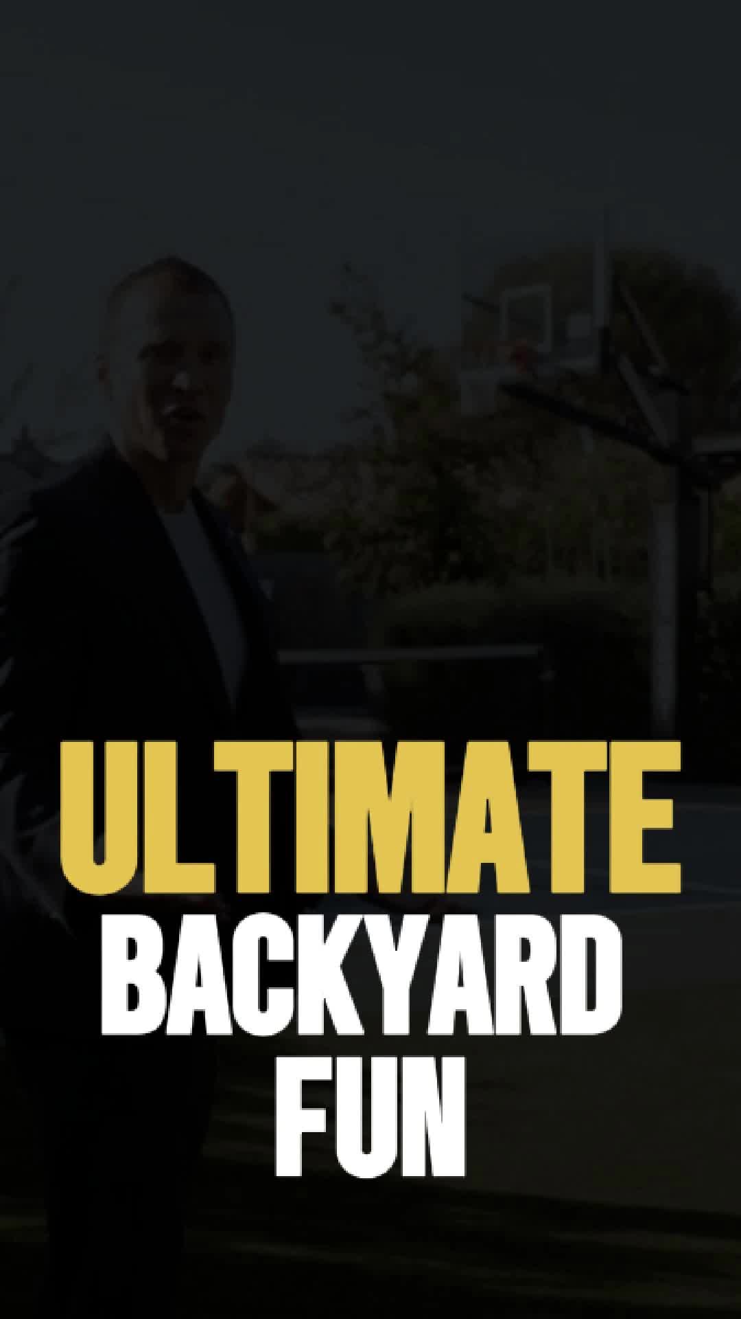 Kelly Cook, Realtor (@kellycookhomes) - Urlebird