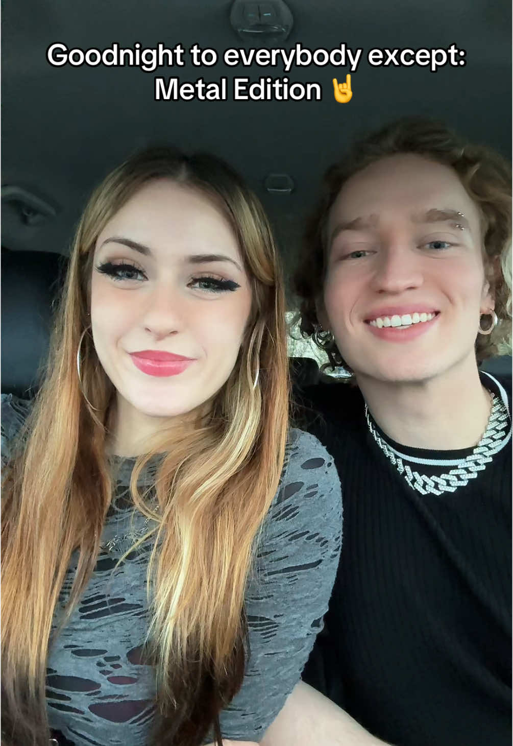 🦄 @luweazl - Luisa - TikTok