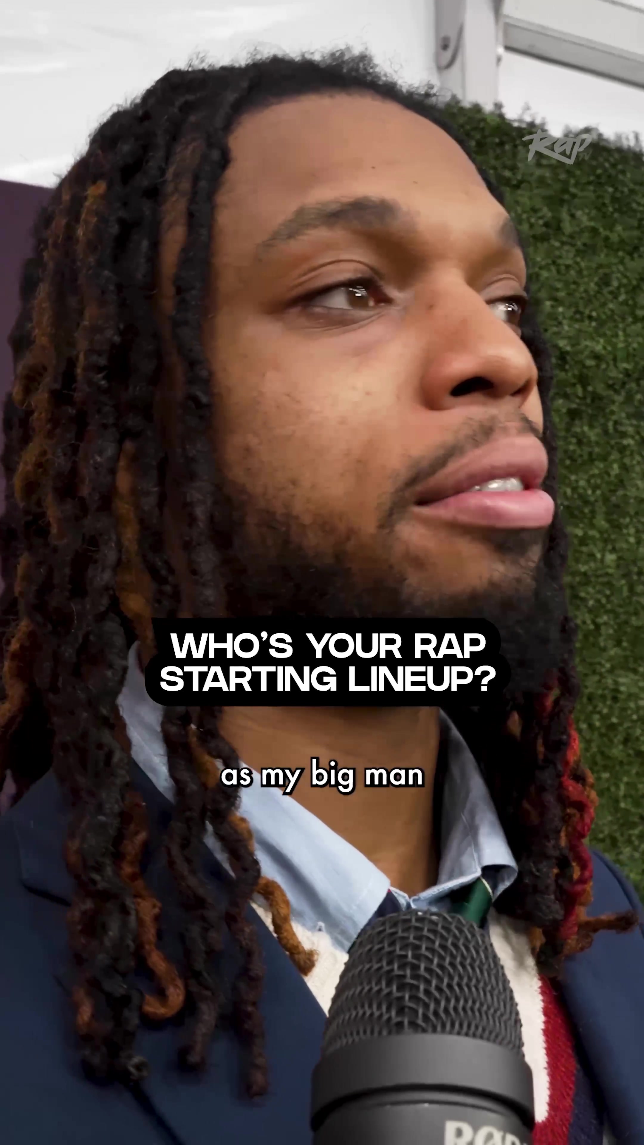 In Jesus Name - Guitar Tutorial with | maujadigitaris (@maujadigitaris)