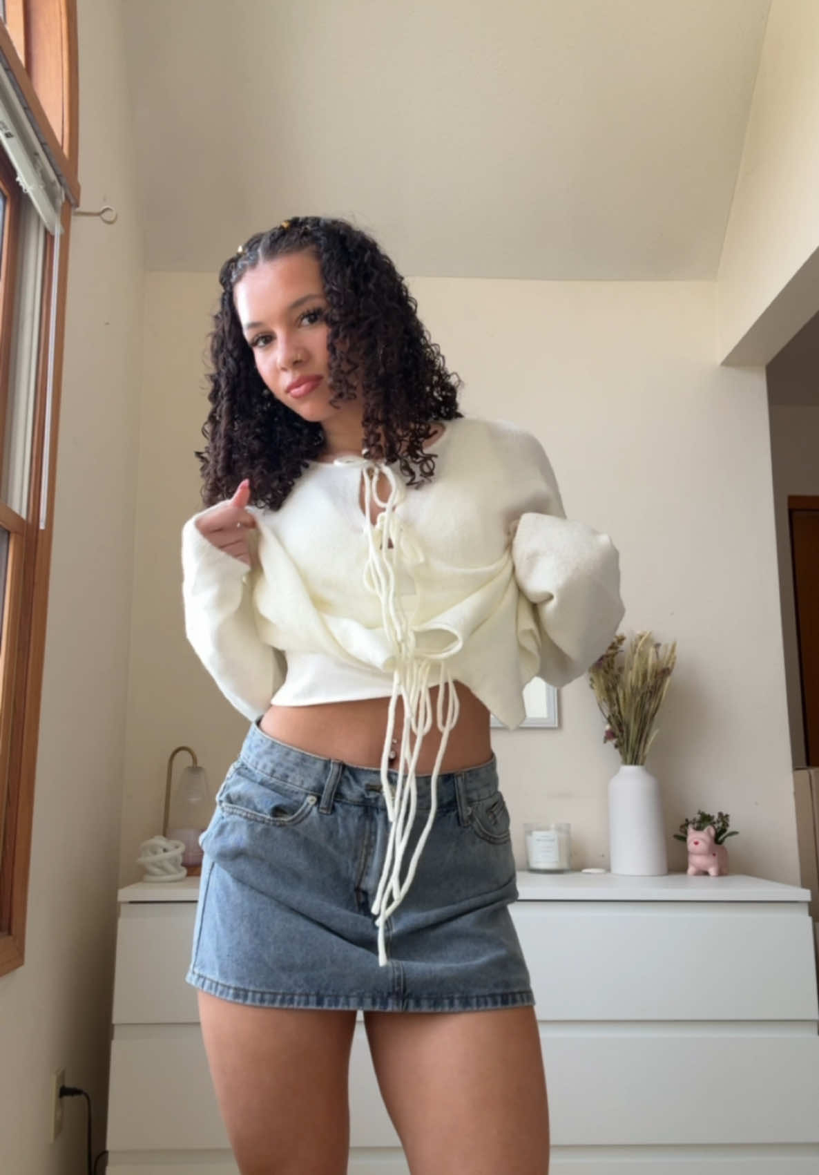 🦄 @li.yahrenee - aaliyah wasko - TikTok