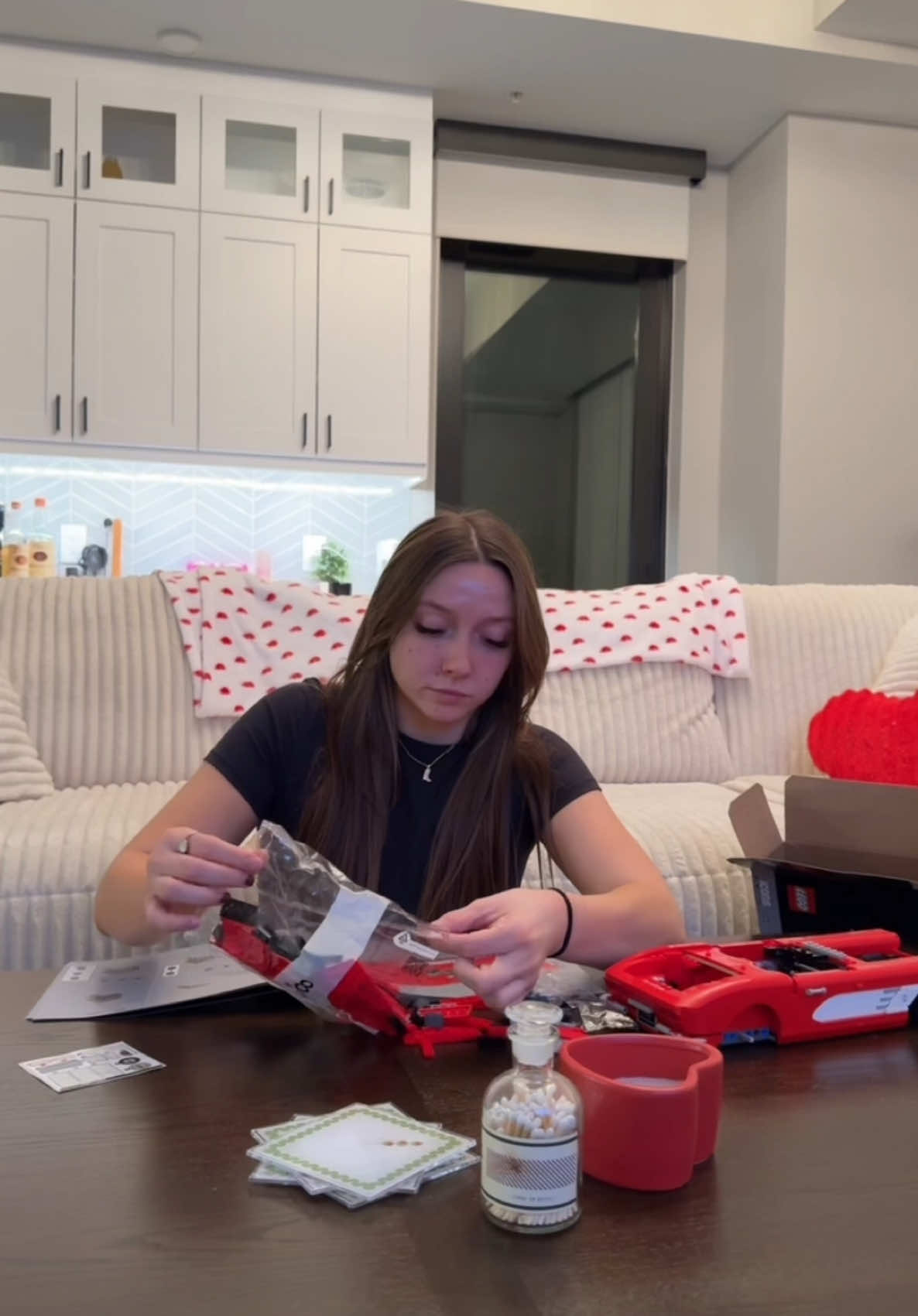 🦄 @crazyjamjam_ - jaime - TikTok