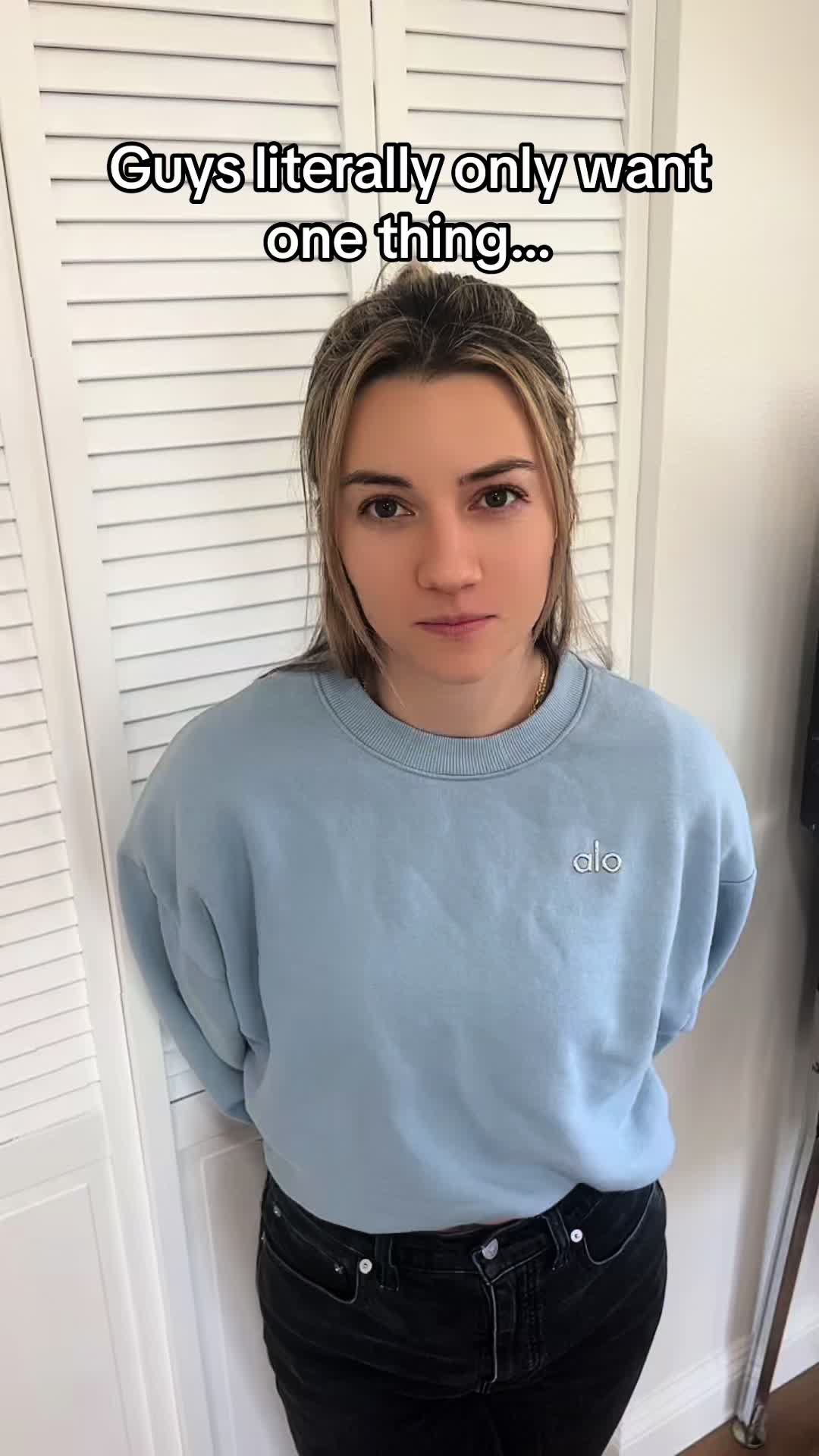 Rylee Rex (@ryleerexx) - Urlebird