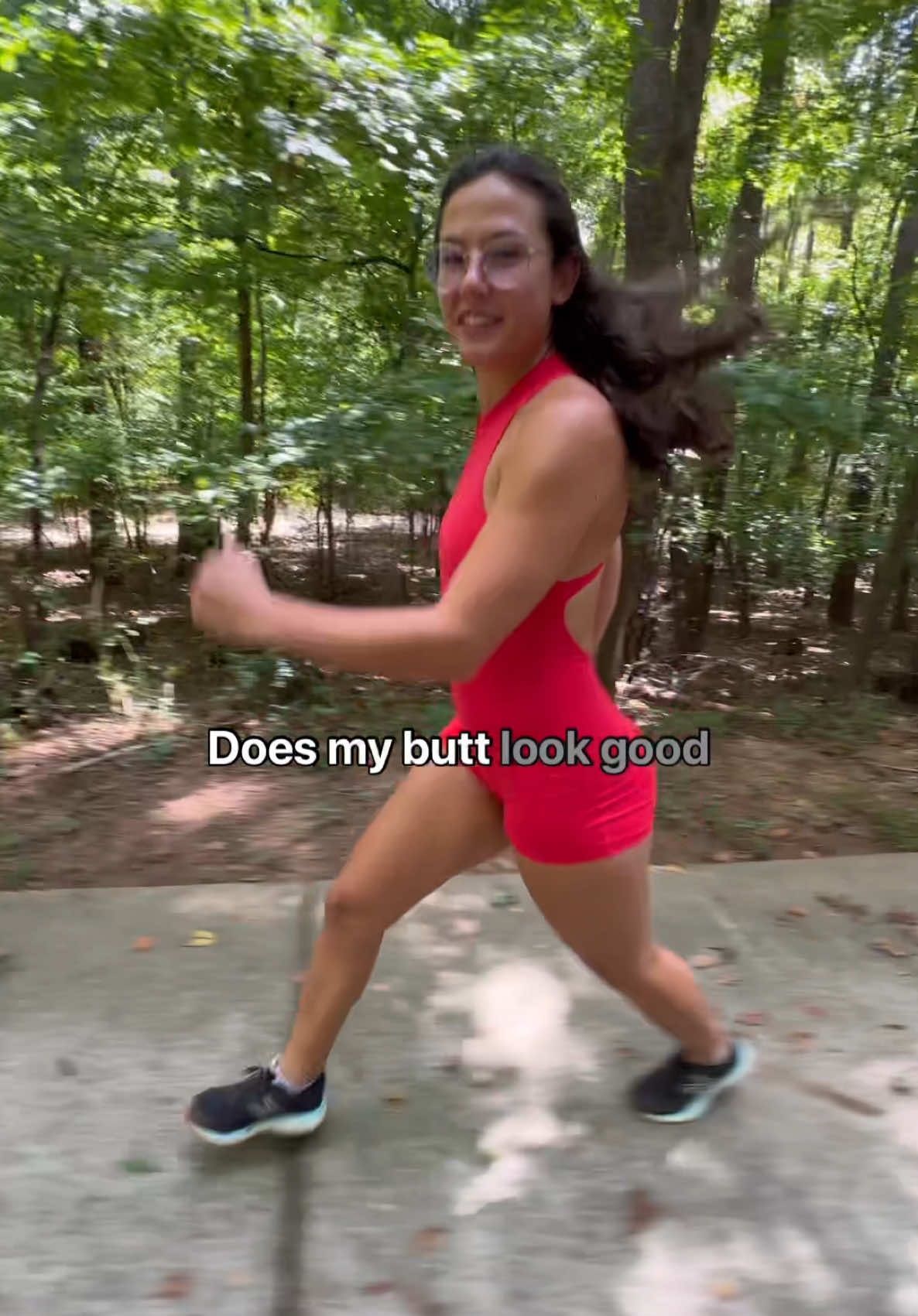 Kai Razy (@kairazydays) - Urlebird