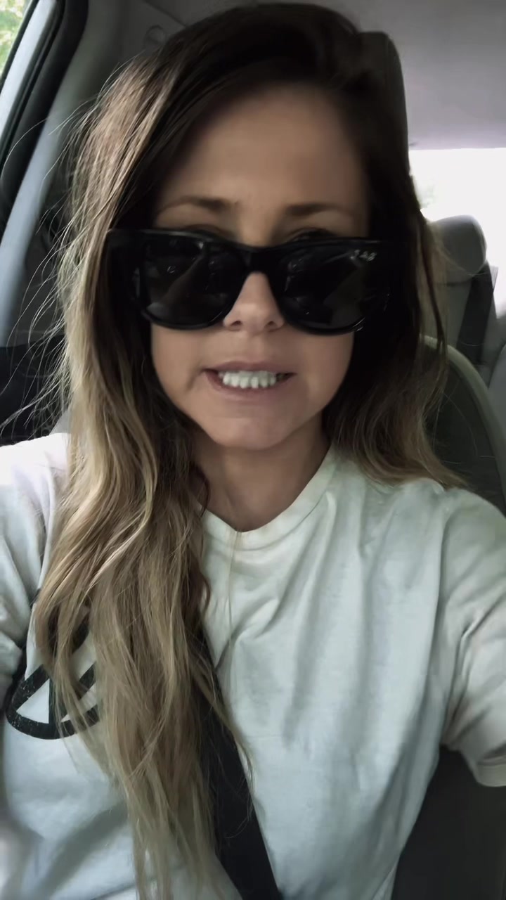 7.36K hearts, 168 shares | боанна 💍 (@playmeboanna)