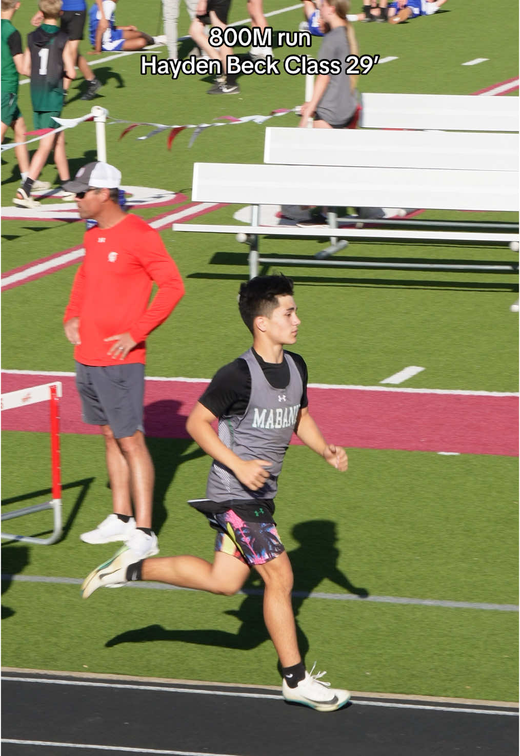 이거 몇번 찍고 성공했게???🙄 #01 #01년생 #추천추천추천추천 | 🧸NAC🅷O🧸 (@yeon_nacho)