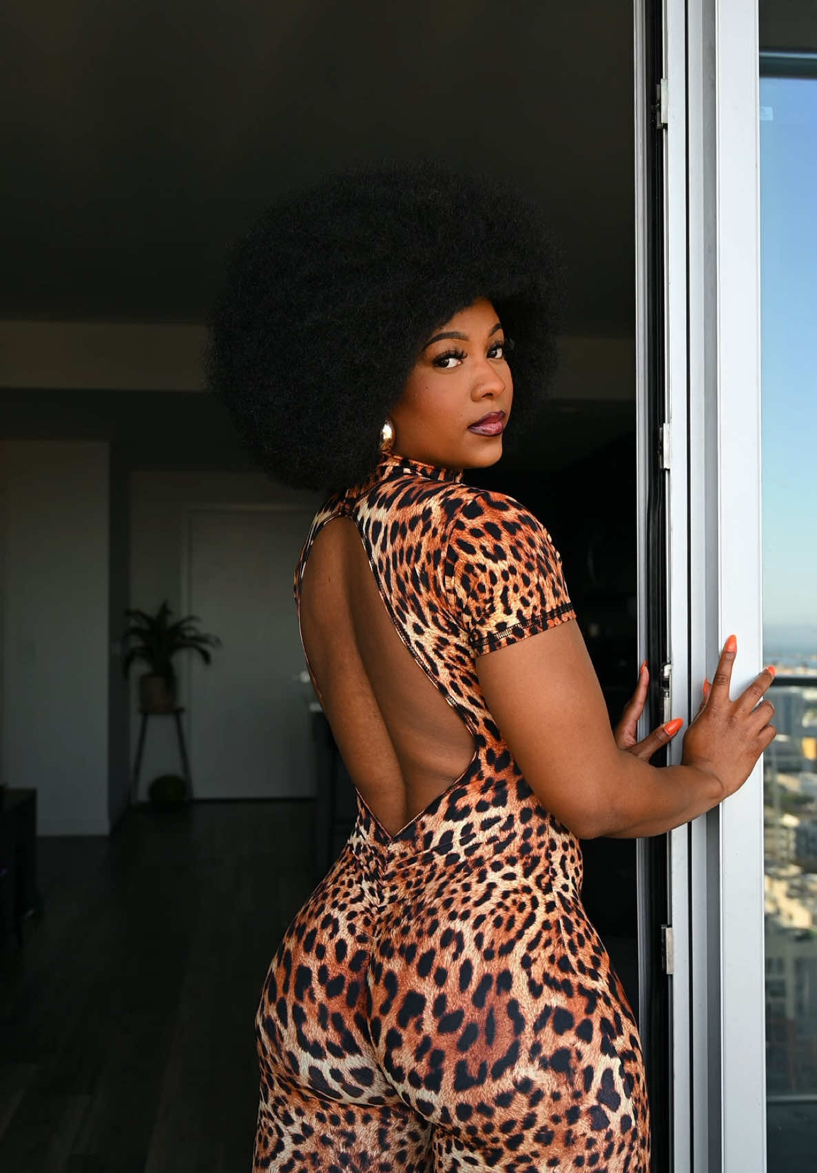 Saleema Mansur (@saleemarrm) - Urlebird