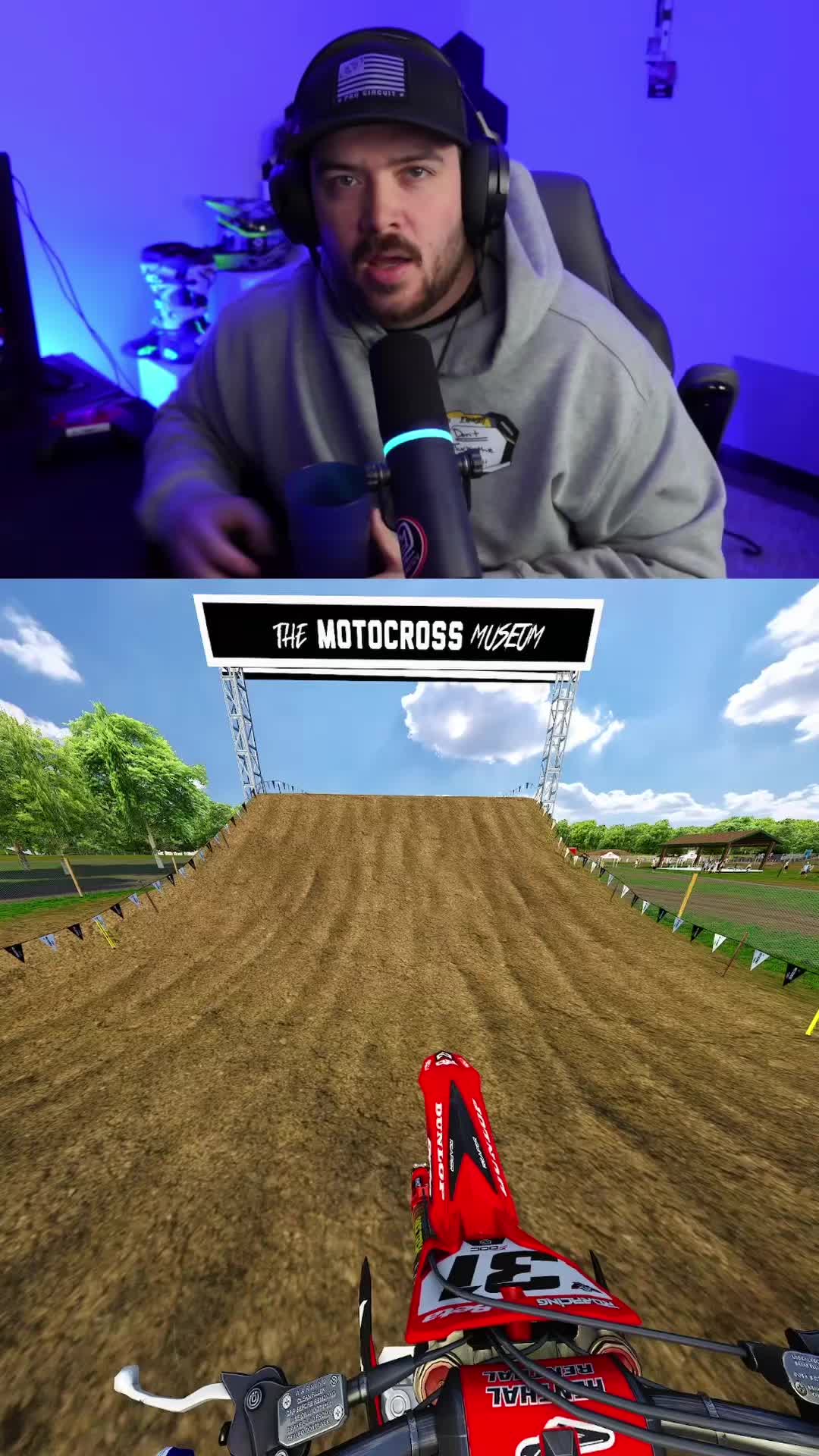 no lie, these are some heavy flowers | asher lara (@asher.lara)