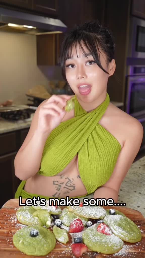 🦄 @halo.spice - halo.spice - TikTok