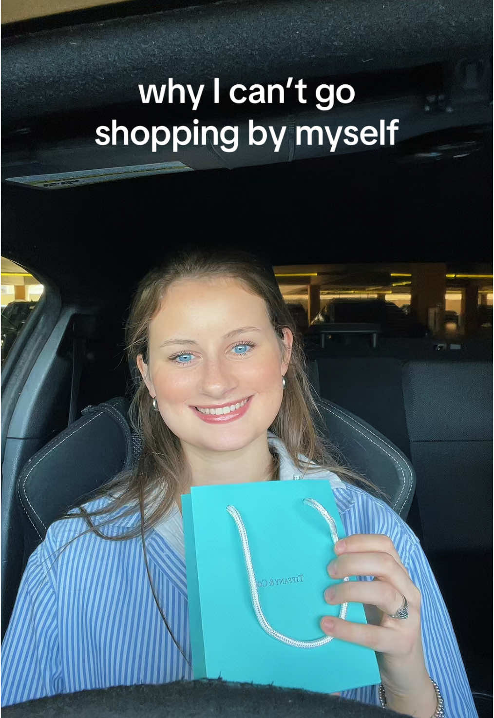 Dont check my reposts ;) #fyp #foryou | dont_check_my_reposts18 (@dont ...