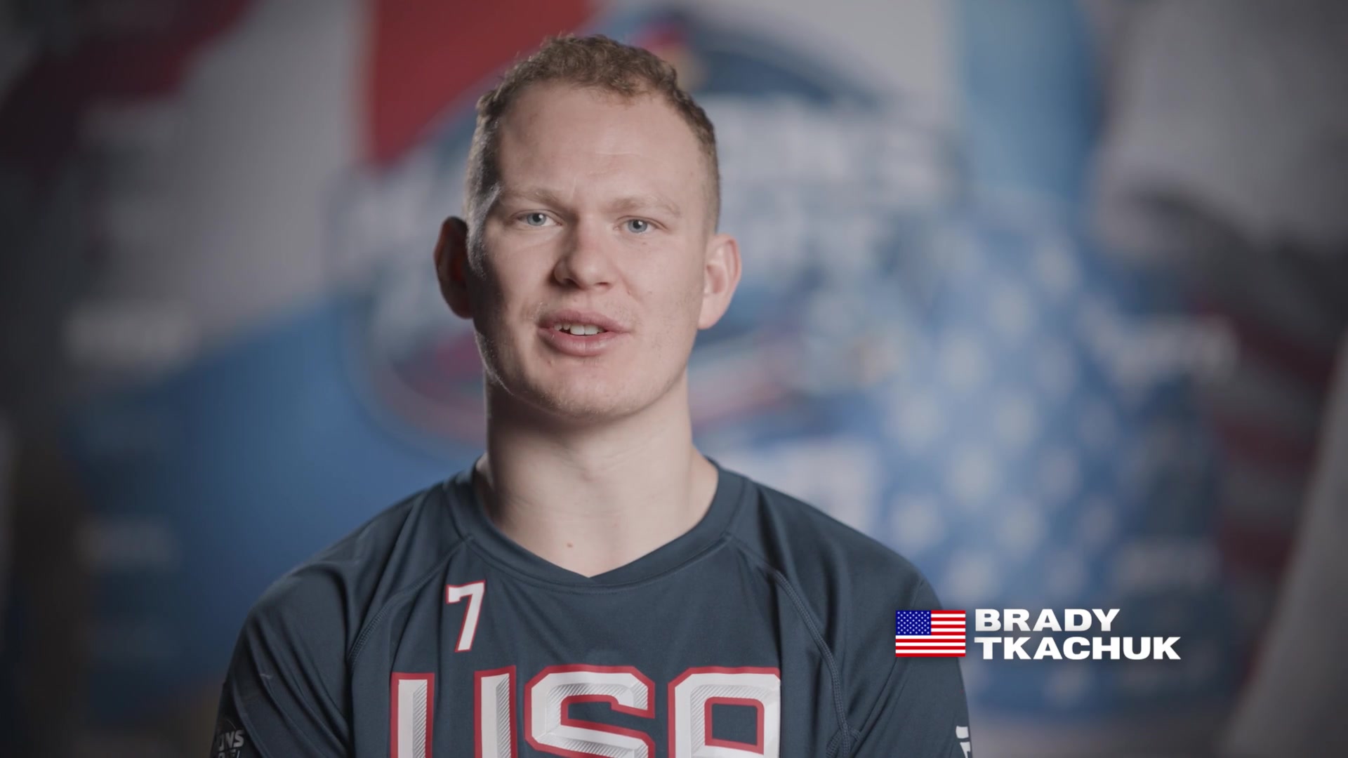 tecca | emily_santtt (@emily_santtt)