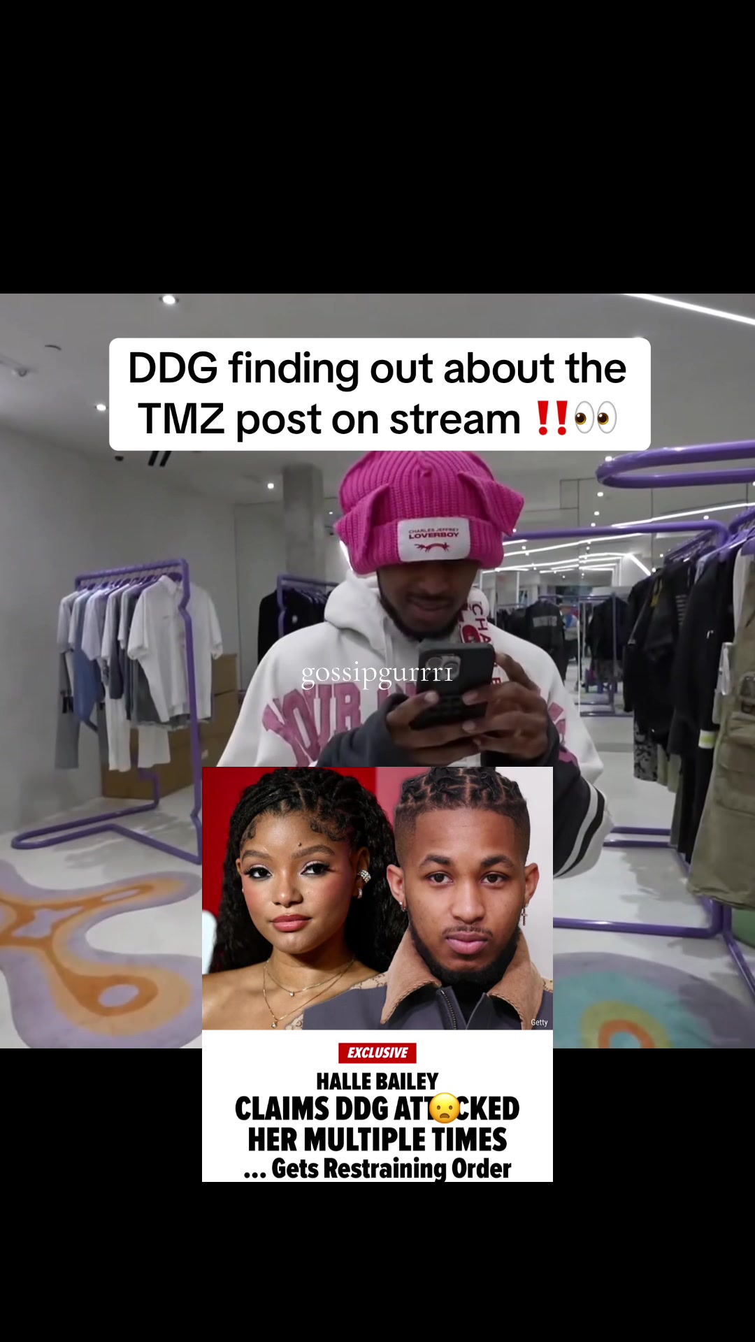 Boruto's Breakfast / Animated By | Junkpyou (@junkpyou8)