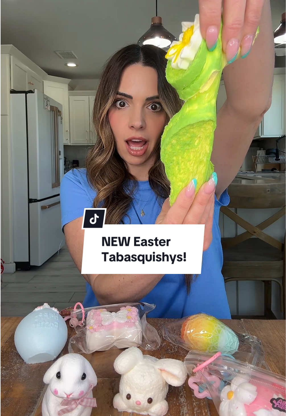 🦄 @momlifewithlaura - Laura | Mom Comedy - TikTok