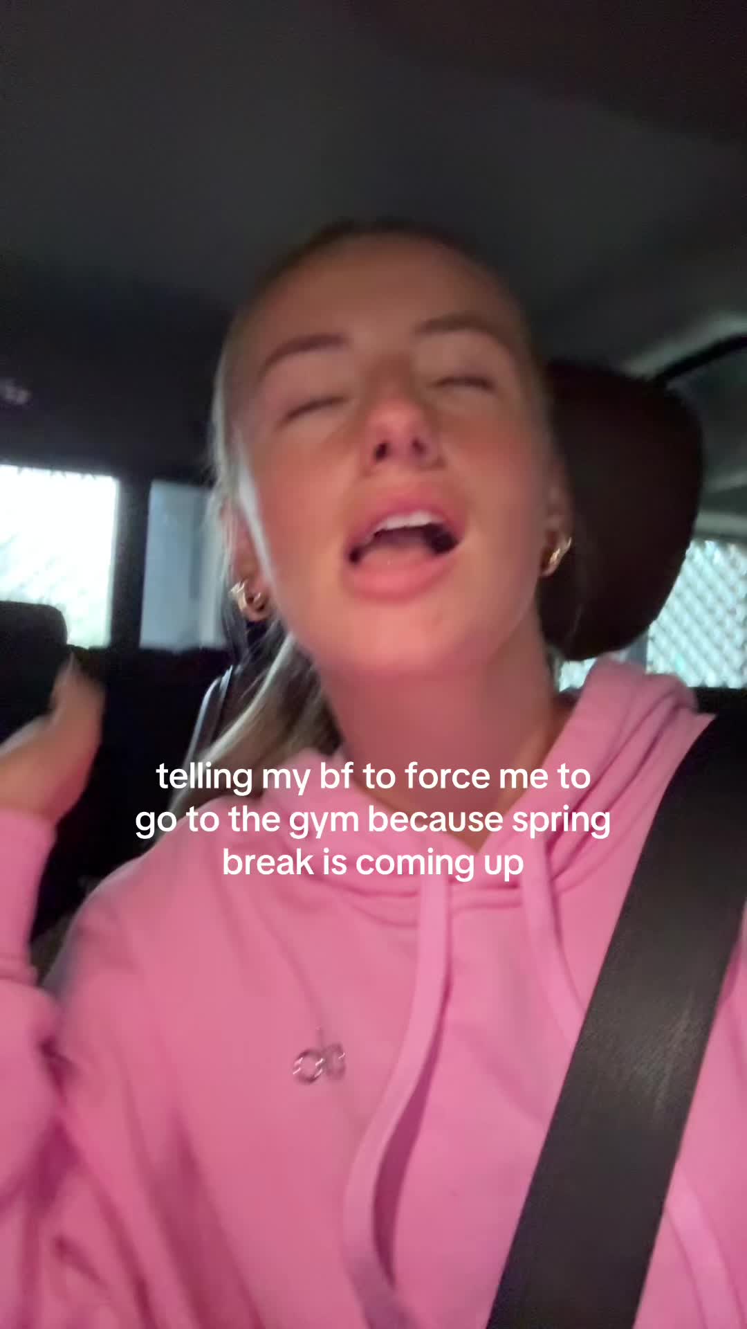 Un día a la vez 🫶🏻 #mujeres #amorpropio | Adriana Espitia (@adriana ...