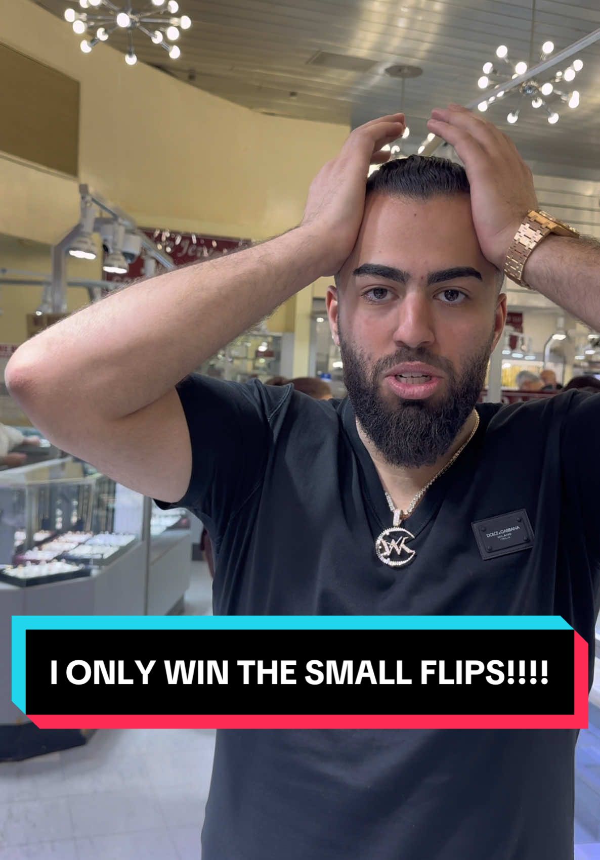 Was it cute or cringey? 🤪 | Evi 🌺 (@littlebirdevi)