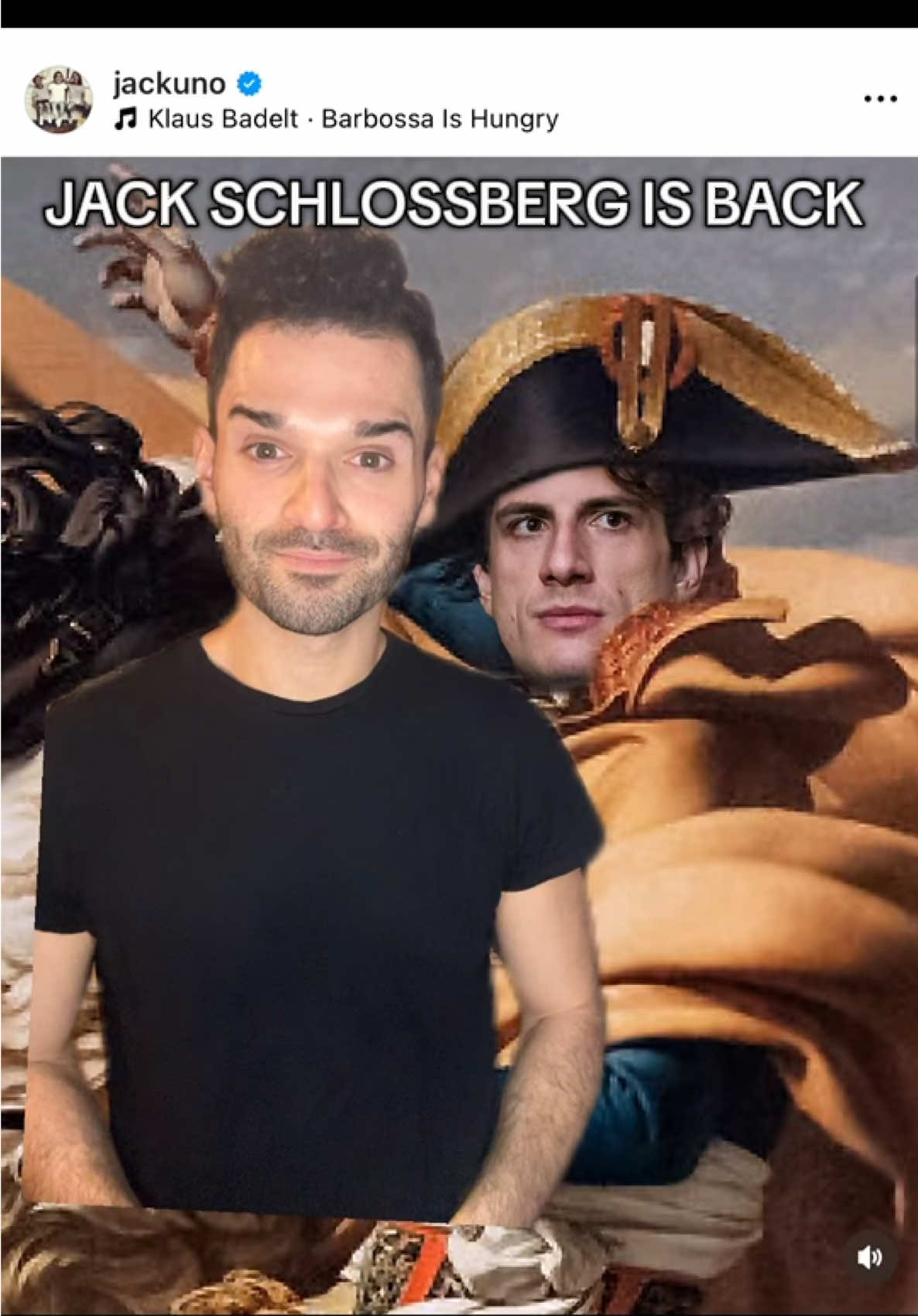 Bowsette's Balloon Inflation (by: | 💕🍔Fat Heartfilia🍟💕 (@lucyheartwg)