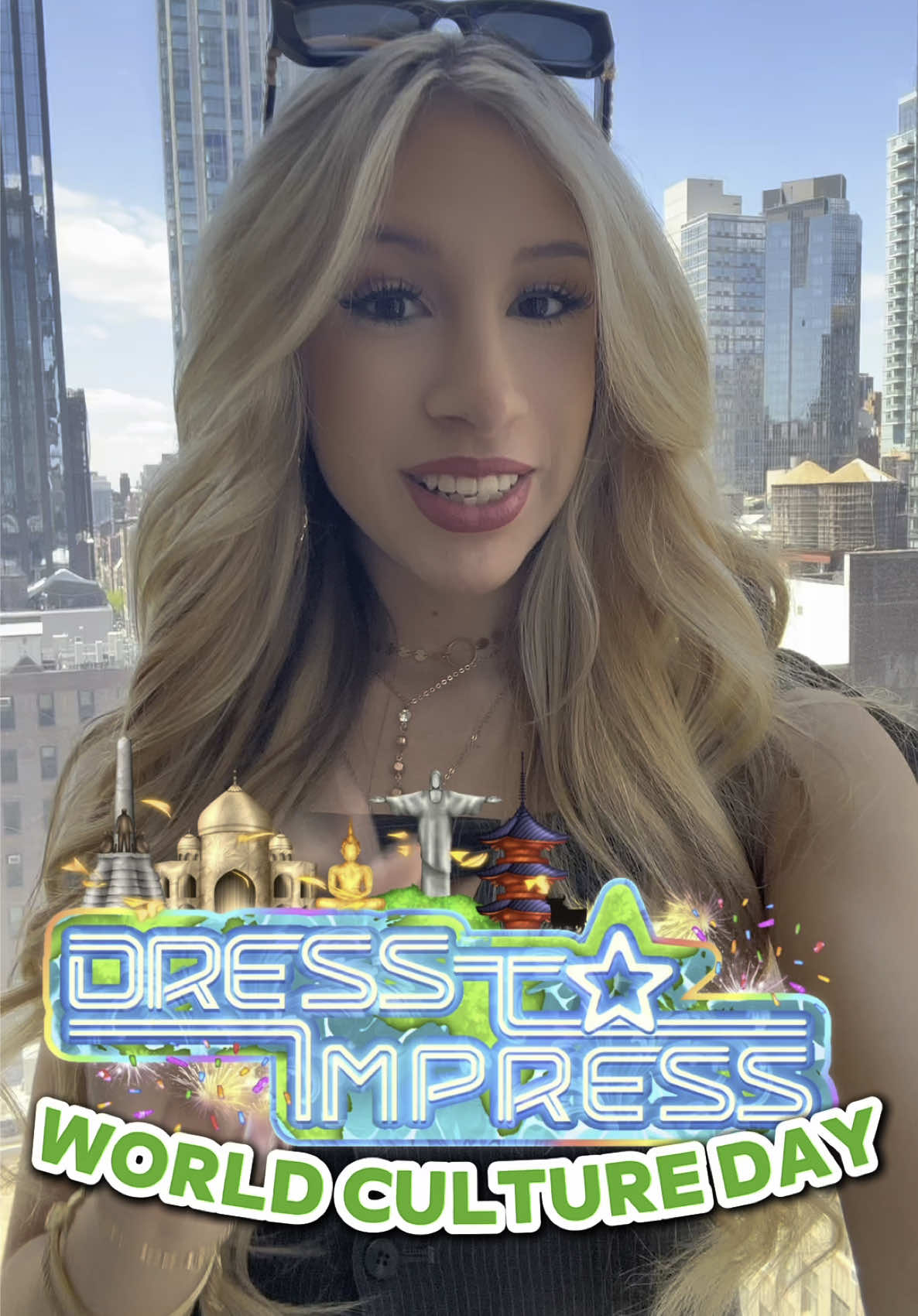 Lana Rae 💗 • Roblox Girl (@lanaslifeee) - Urlebird