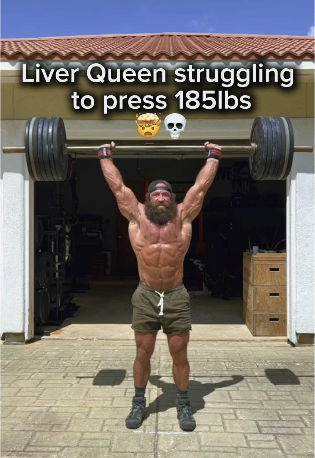 Fallout - Human Girl / Animated By Anna | Junkpyou (@junkpyou8)