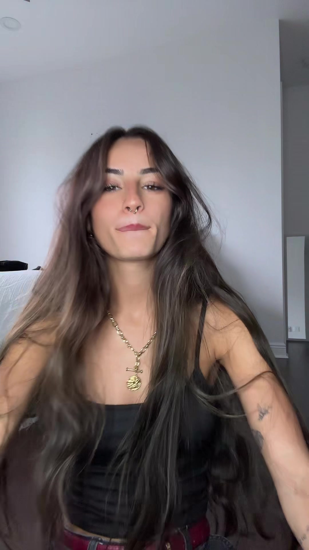 🎶 The 12 Times Table Song 🎶 Check out | MC Grammar (@mrmcgrammar)