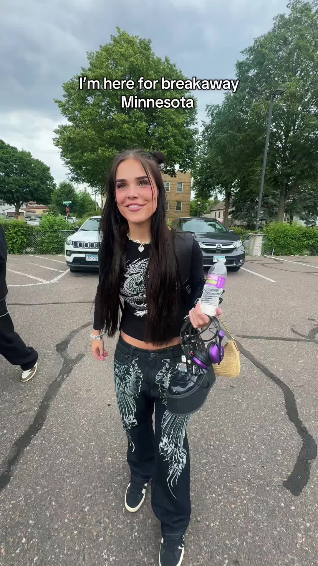 🎶 The 12 Times Table Song 🎶 Check out | MC Grammar (@mrmcgrammar)