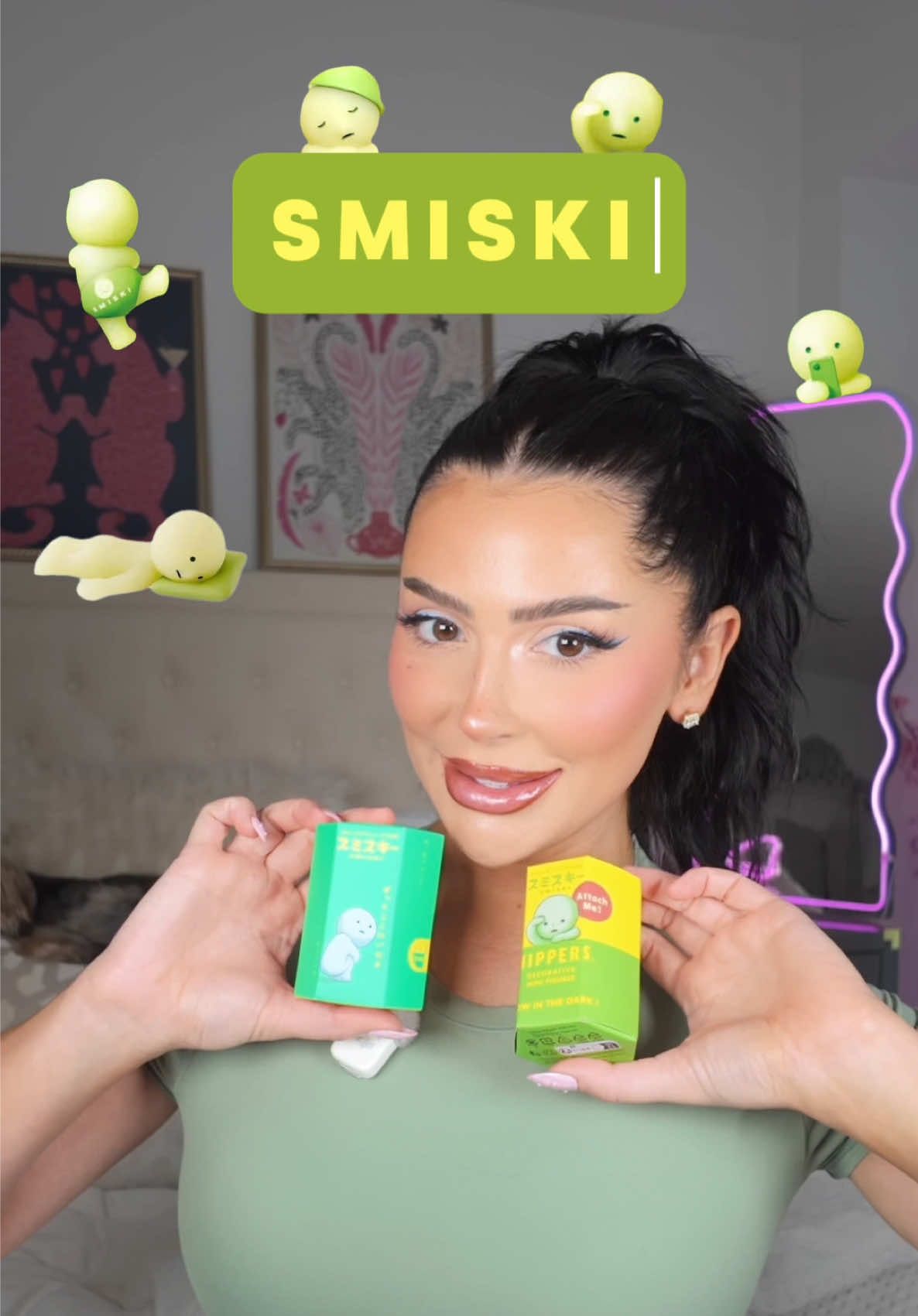 ALL EGG LOCATIONS IN MM2!! || EASTER | 🇬🇧GIZMO🇬🇧 |2.6K!| (@gizmoplays8)