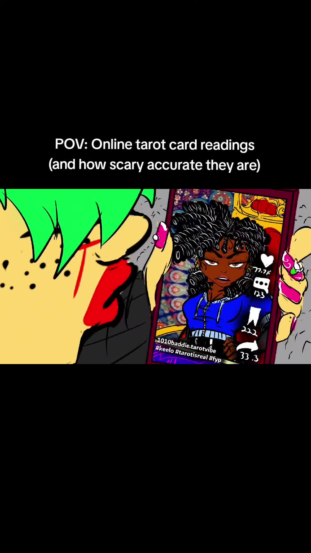 Dreyeko22 (@dreyeko) - Urlebird