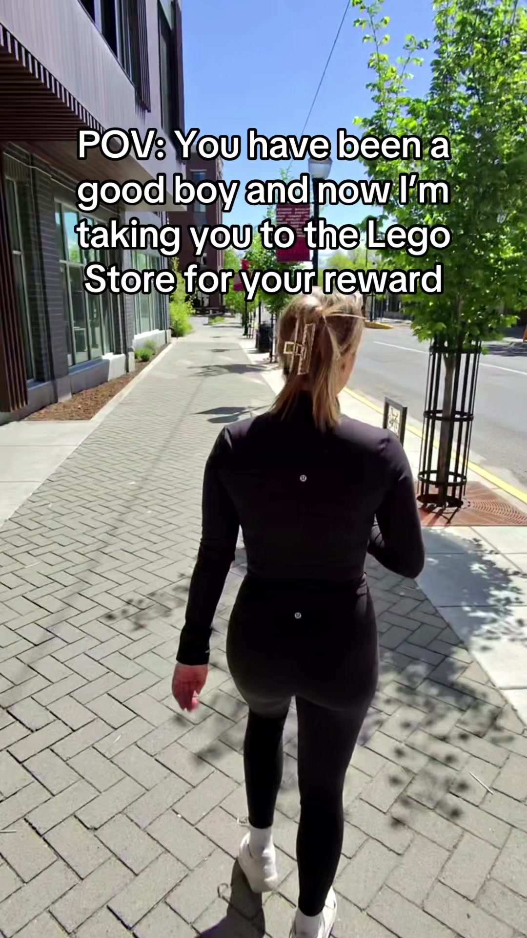 Rylee Rex (@ryleerexx) - Urlebird