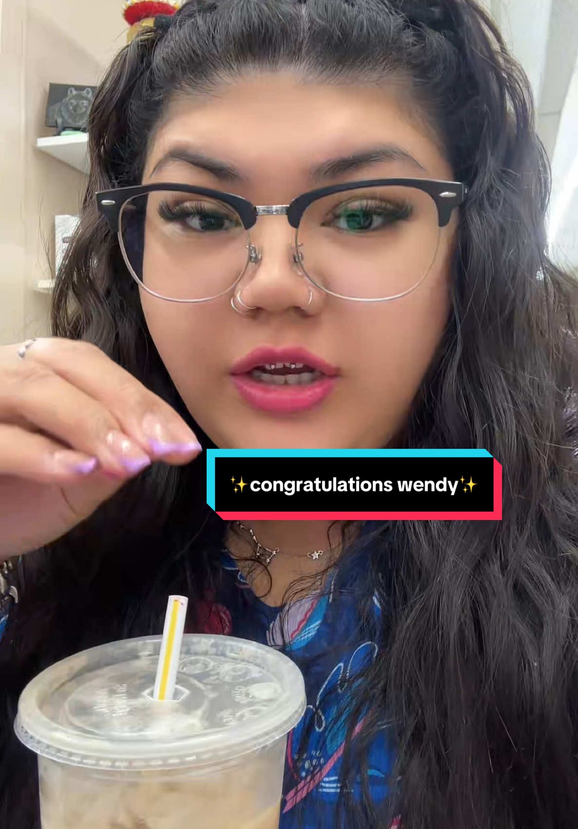 uv gjorde sitt idag mvh🥰🥰#fördig | Alice Nylund (@grwmm.alicee)