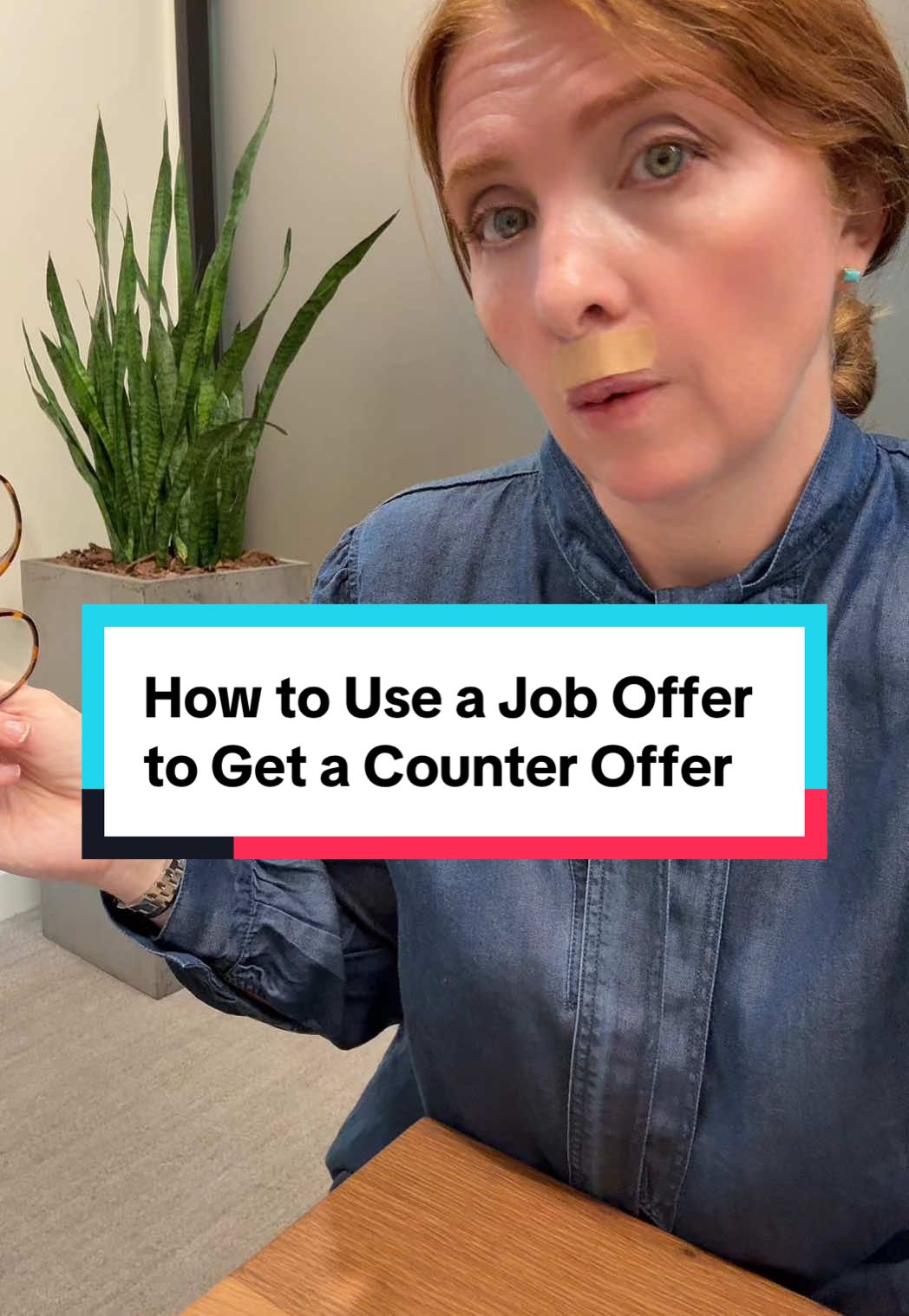 Heart valves in motion: tricuspid & | VOKA 3D Anatomy & Pathology ...