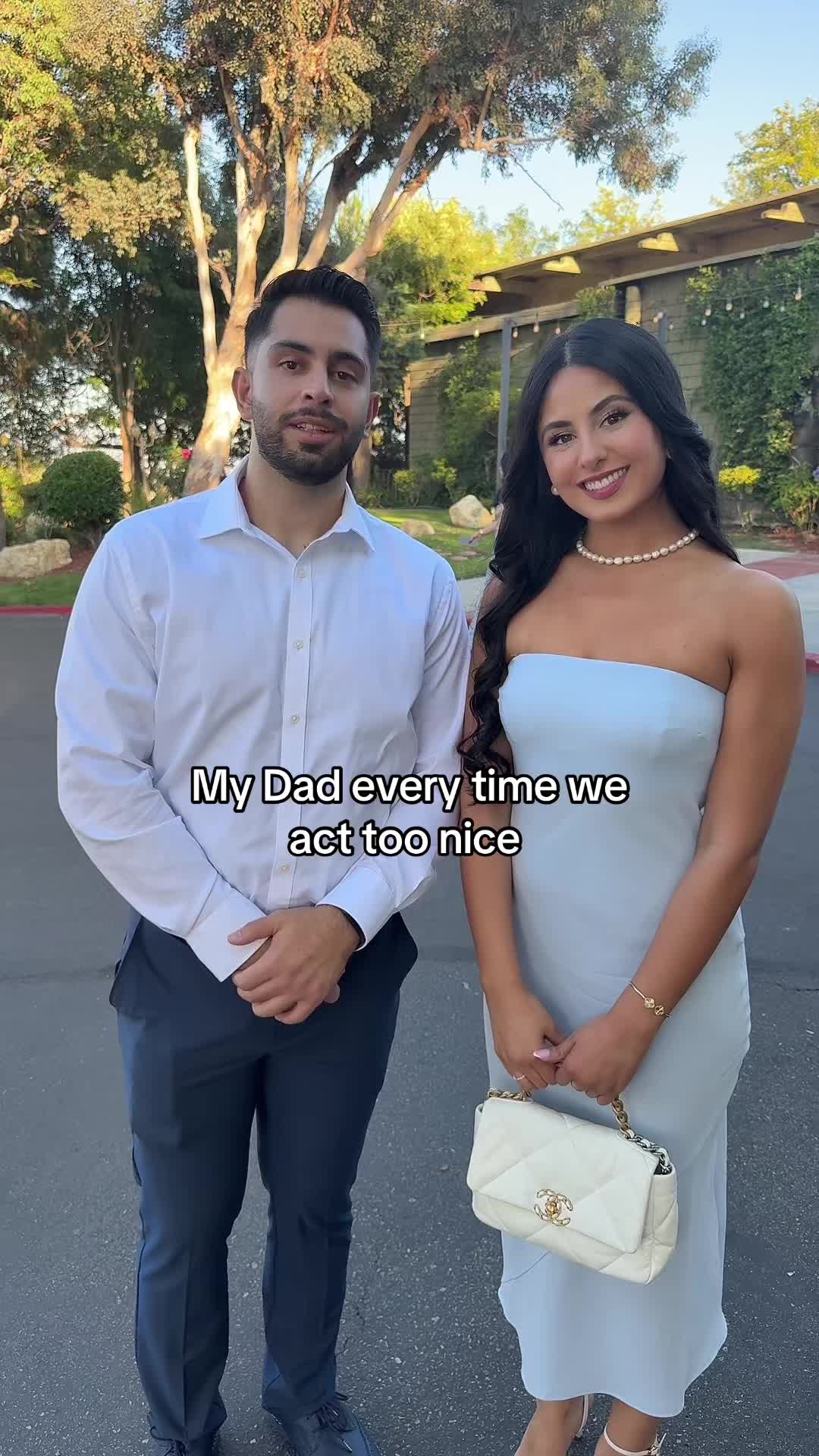 4.5K hearts, 103 shares | lizzy porter (@thelizzyporter)