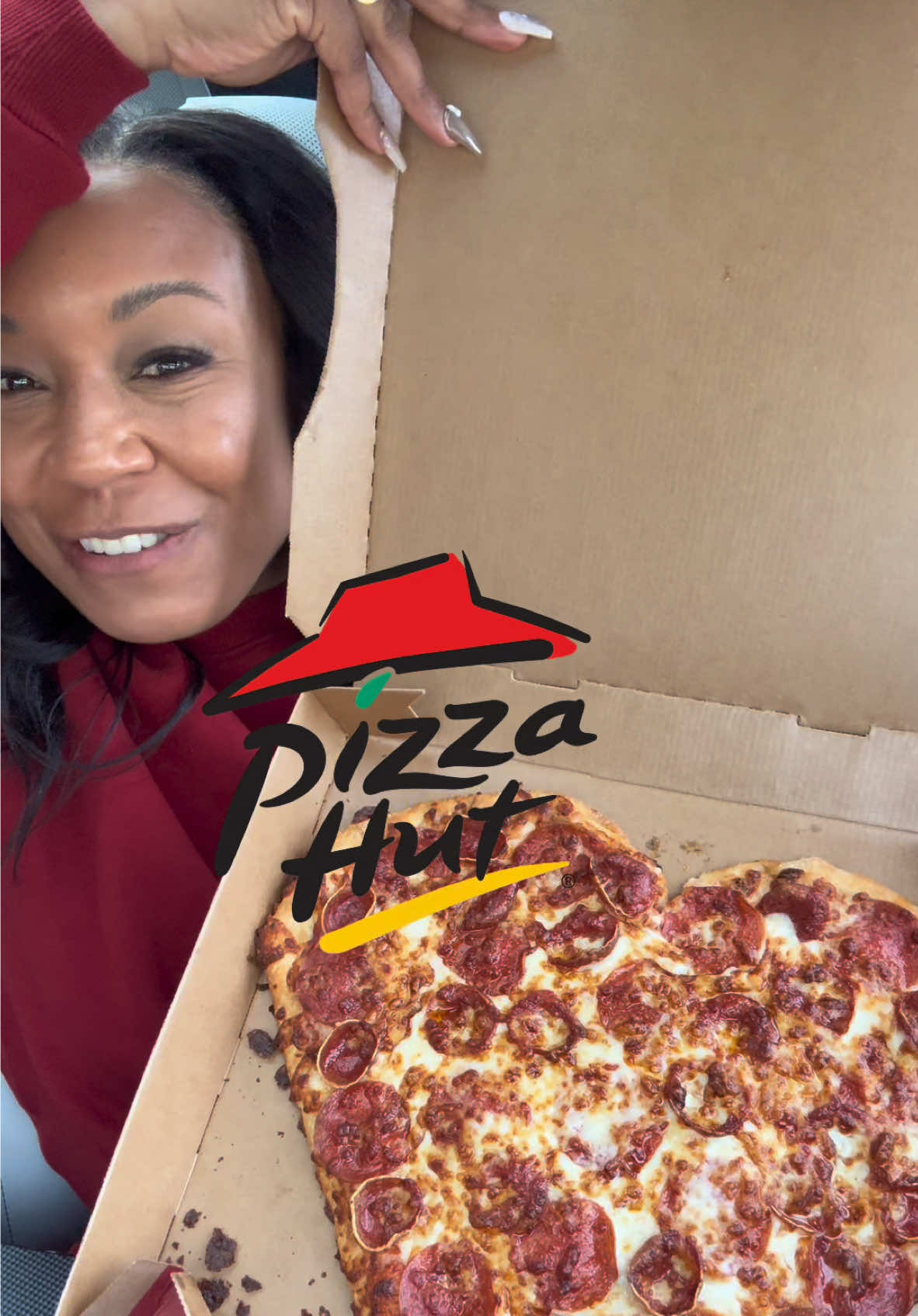 PeterBot Most Recent Setting in 2025 | Fortnite Pro settings (@fn.pro ...