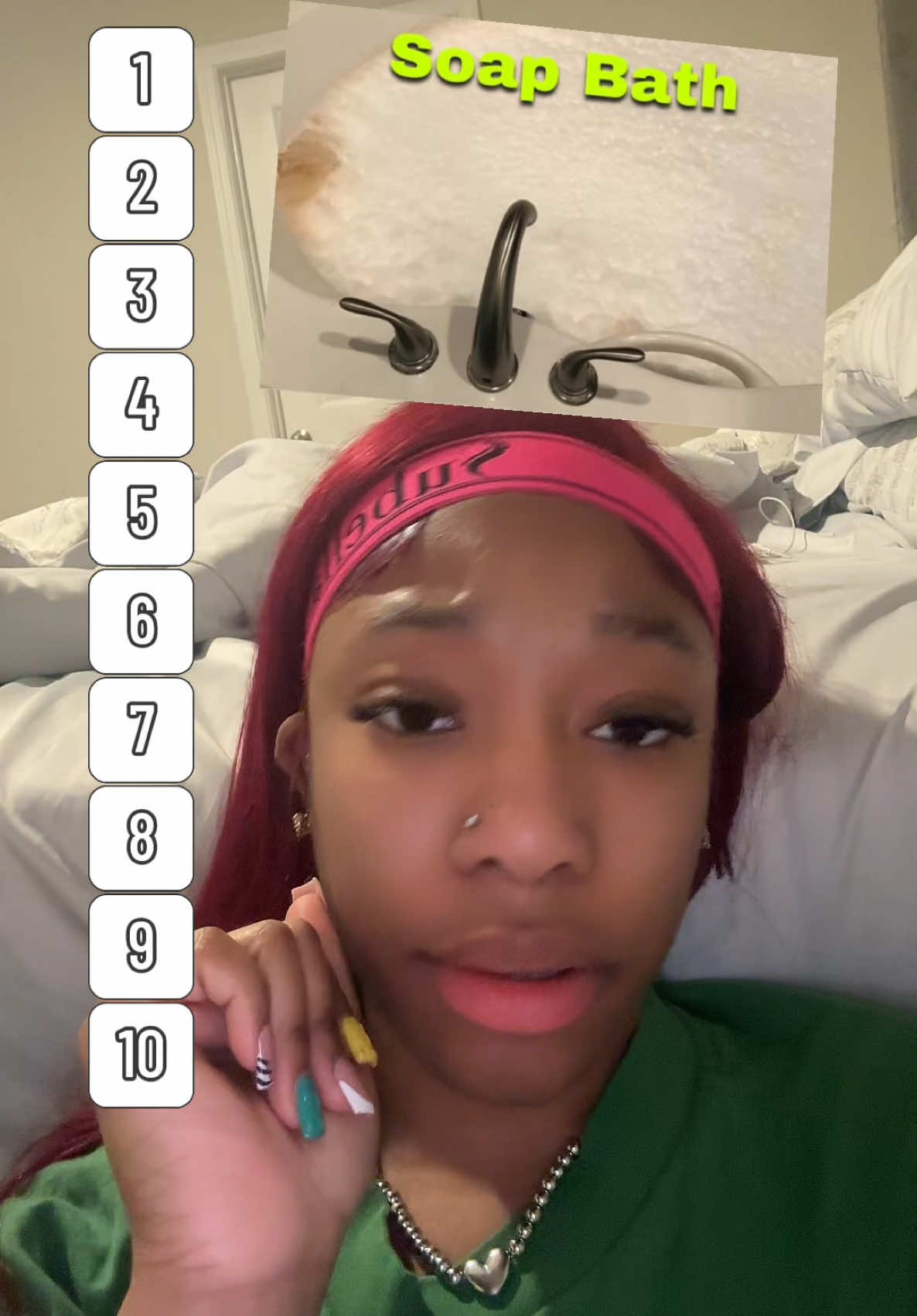 “Parfum de damă” OUT NOW 🔥 #killafonic | Global Records (@globalrecords)