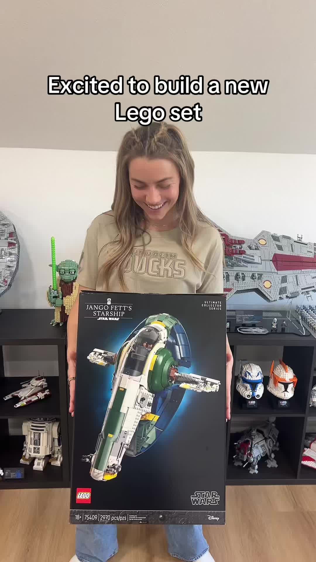 Rylee Rex (@ryleerexx) - Urlebird