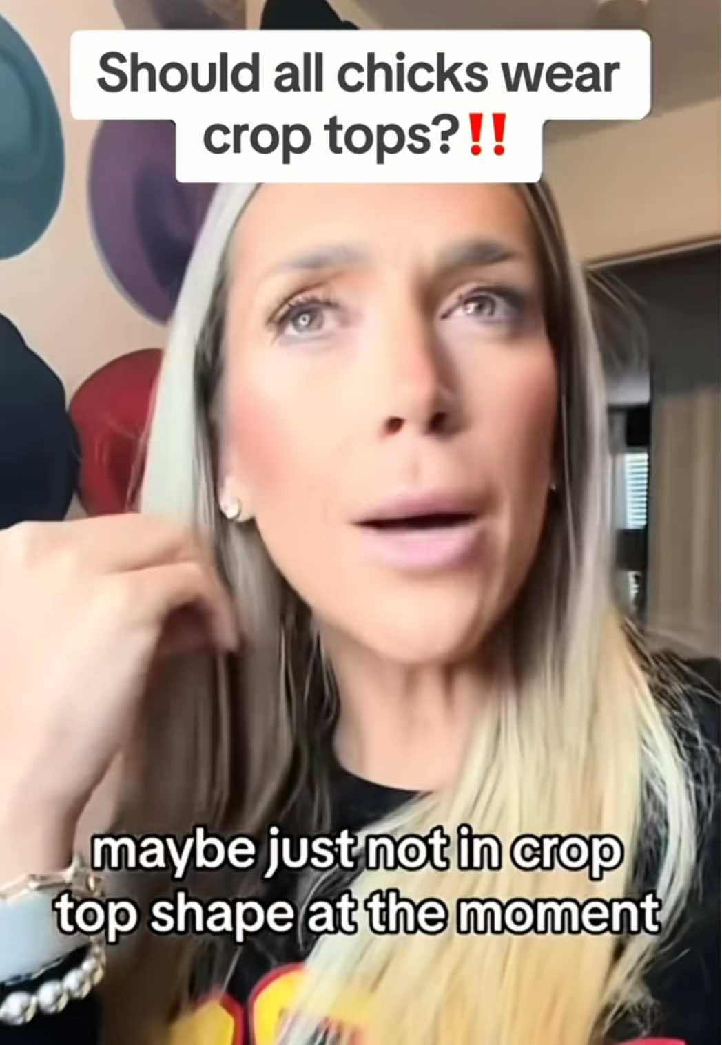 Ali Smiles (@alismiles4you) - Urlebird