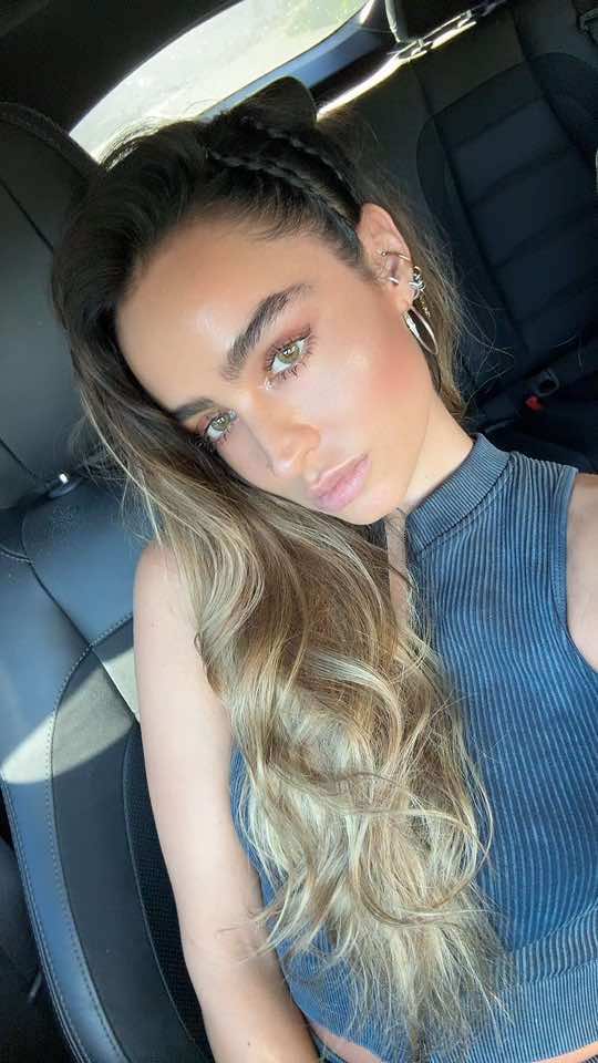🦄 @sommerray - Sommer Ray - TikTok