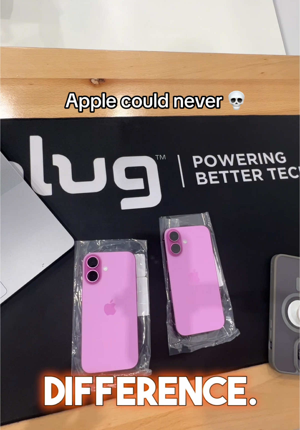черт побери какой же я красавчик #мем | Helper№1 (@frrank1y)