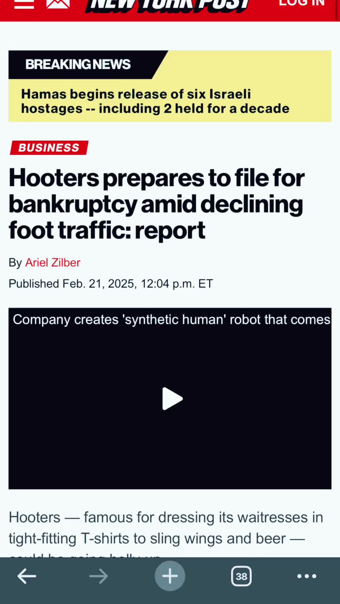 🦄 @demoraavarice - Demora Avarice - TikTok