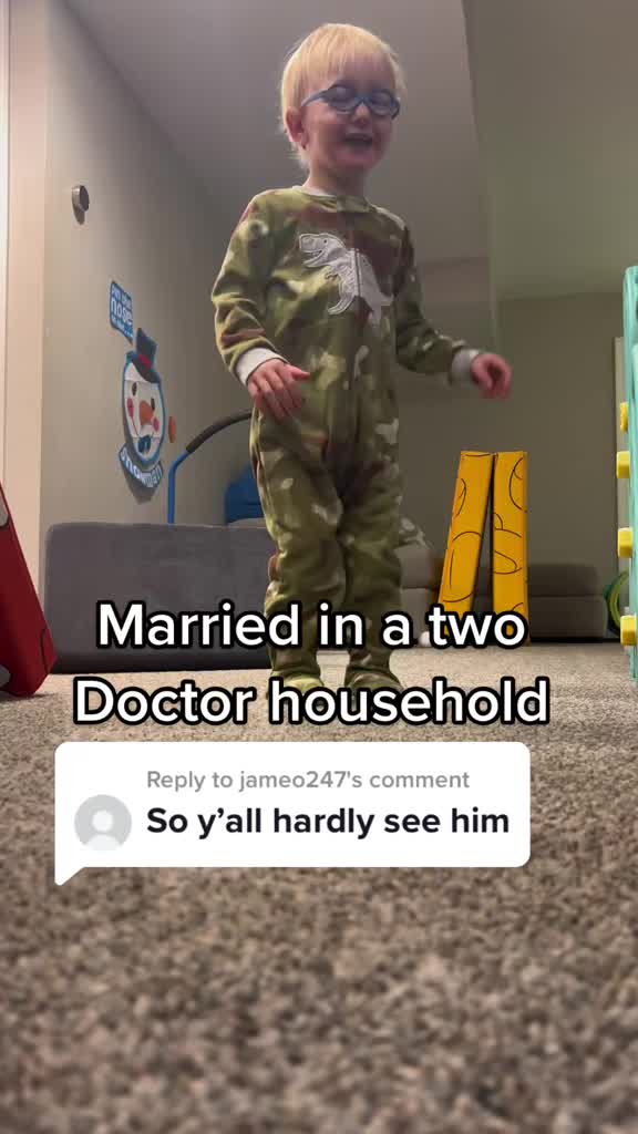 Aussie actress and model Kylah Day | Common (@common.entertainment)